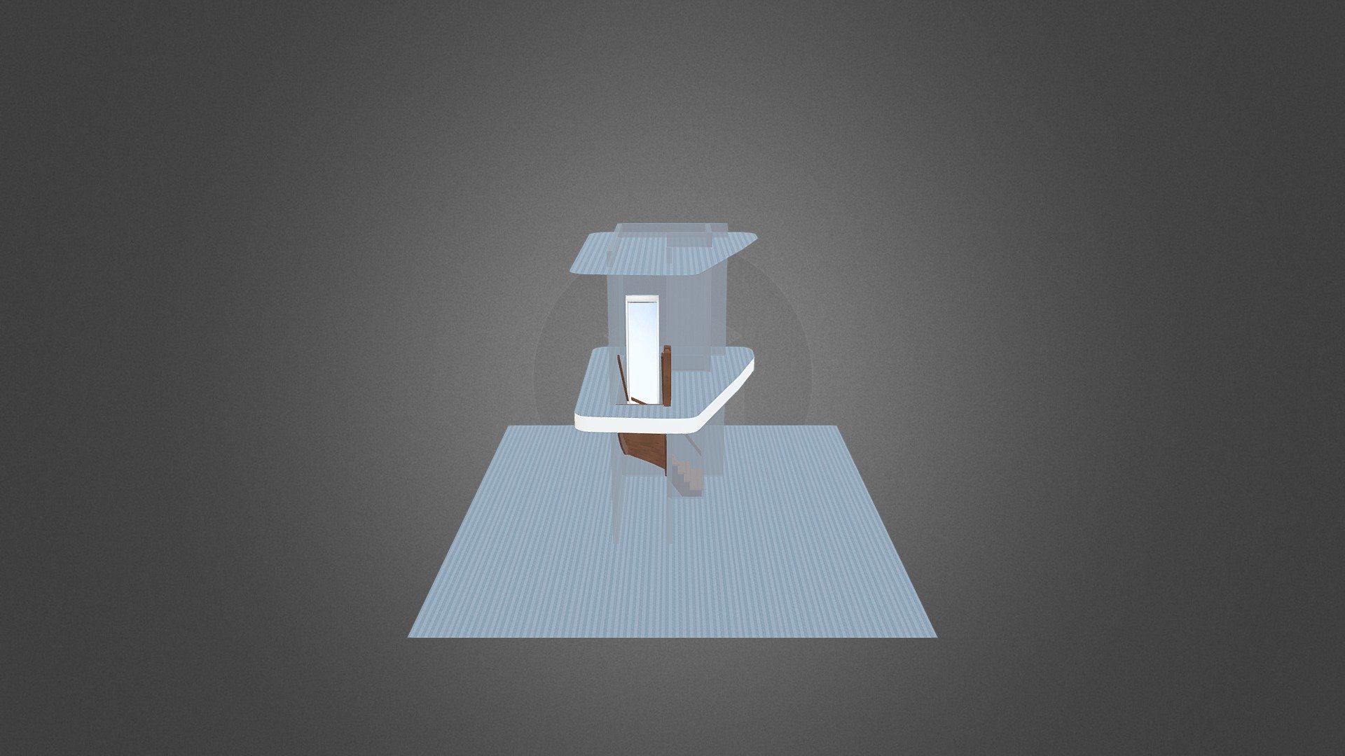 R24-3-S - 3D model by Arturas1 [0152c25] - Sketchfab