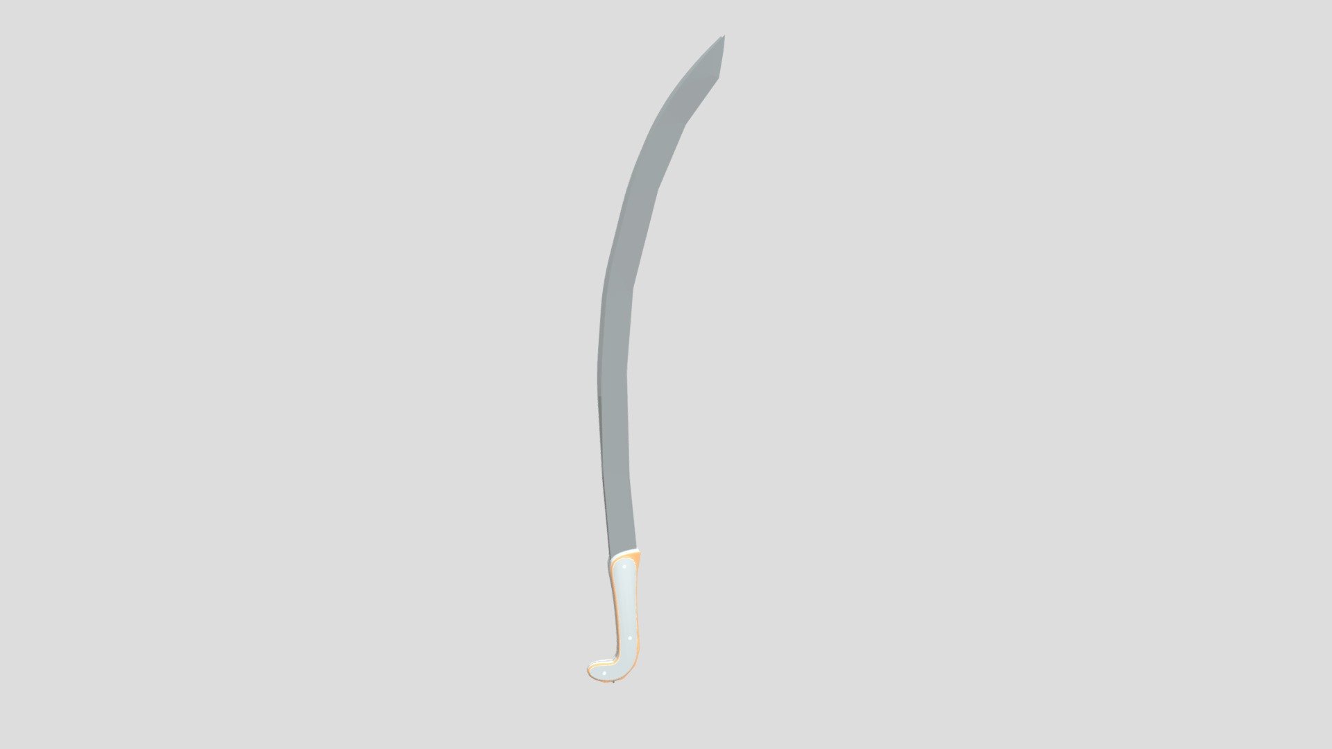 Royal sword - Download Free 3D model by omartkhalifa99 [01542cc ...