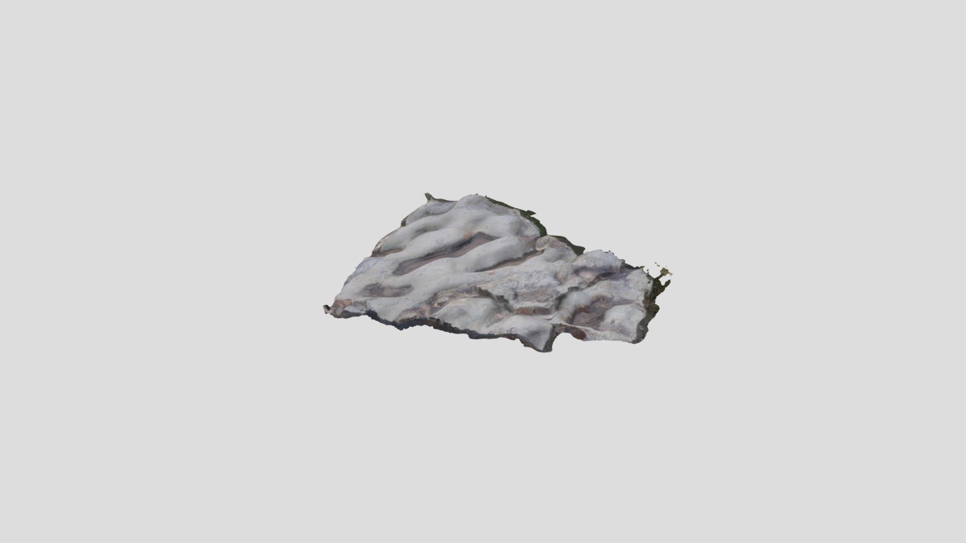 Load casts - Download Free 3D model by DrSadhbh [0155874] - Sketchfab
