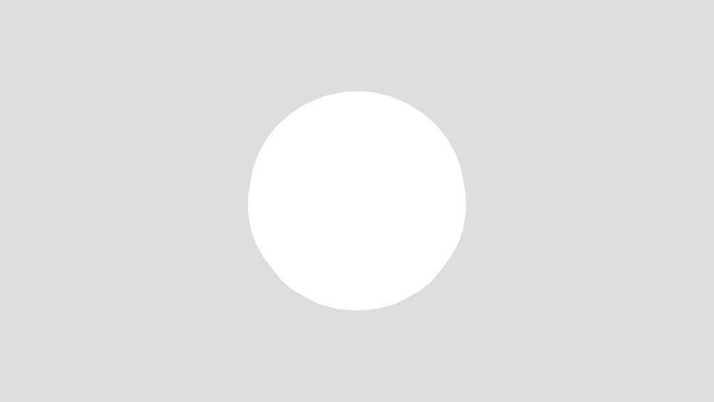 VFX - A 3D model collection by DjSheri - Sketchfab