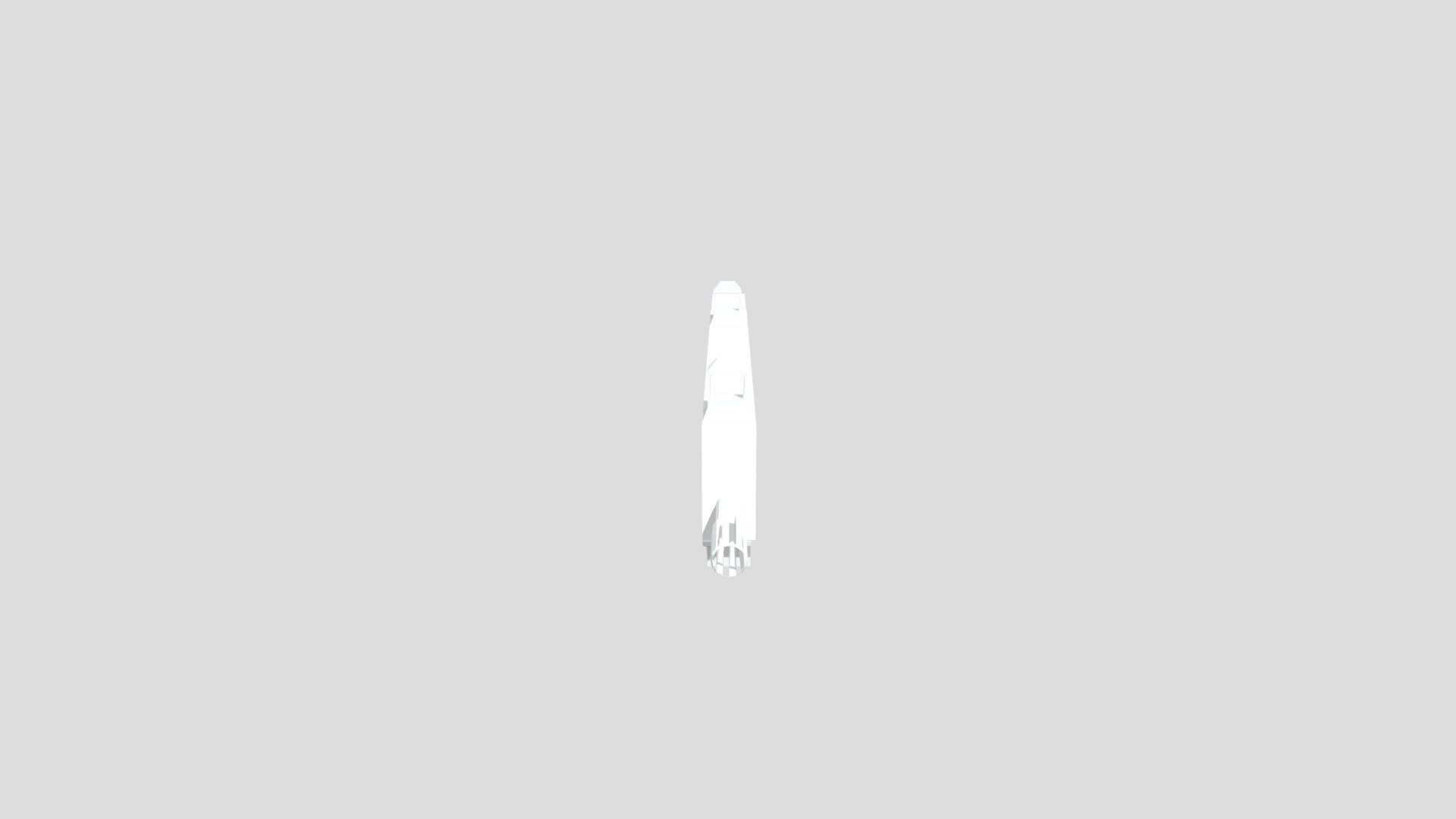 Exusia Vector - Download Free 3D model by Mizuki (@gustavohmoura12 ...