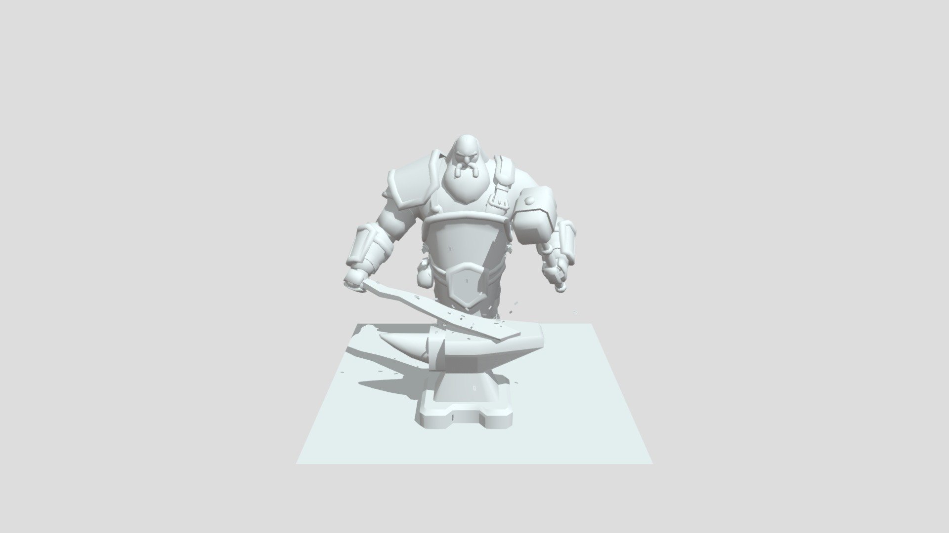 7c2730d0-2d6d-4a45-9741-e3f89c69b75b.fbx - Download Free 3D model by ...