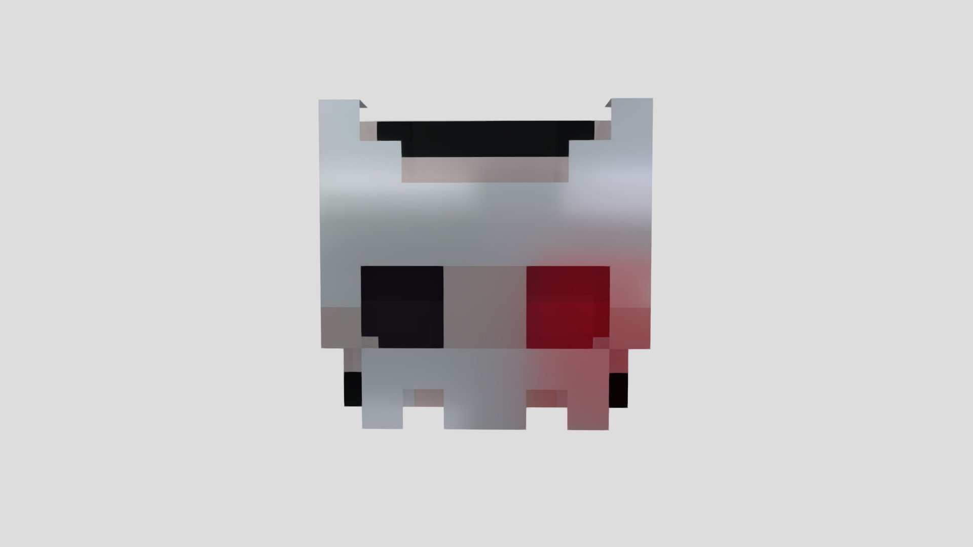 dadasdas - 3D model by borsch (@borsch_) [015c20b] - Sketchfab