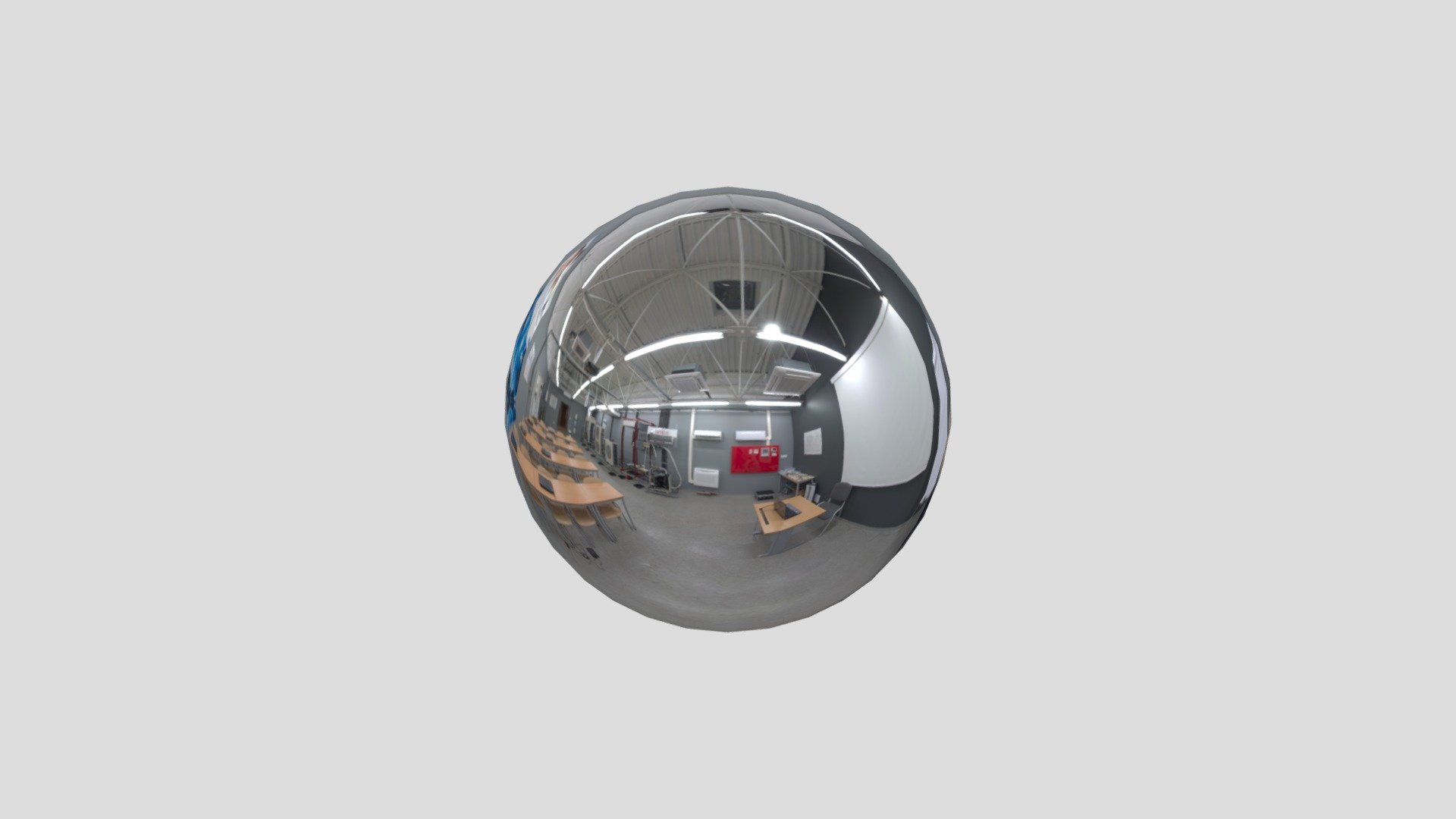 Sphere - Download Free 3D model by longxueya91 [015d08b] - Sketchfab