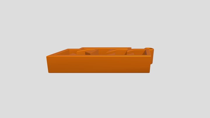 Ktm-motorcycles 3D models - Sketchfab