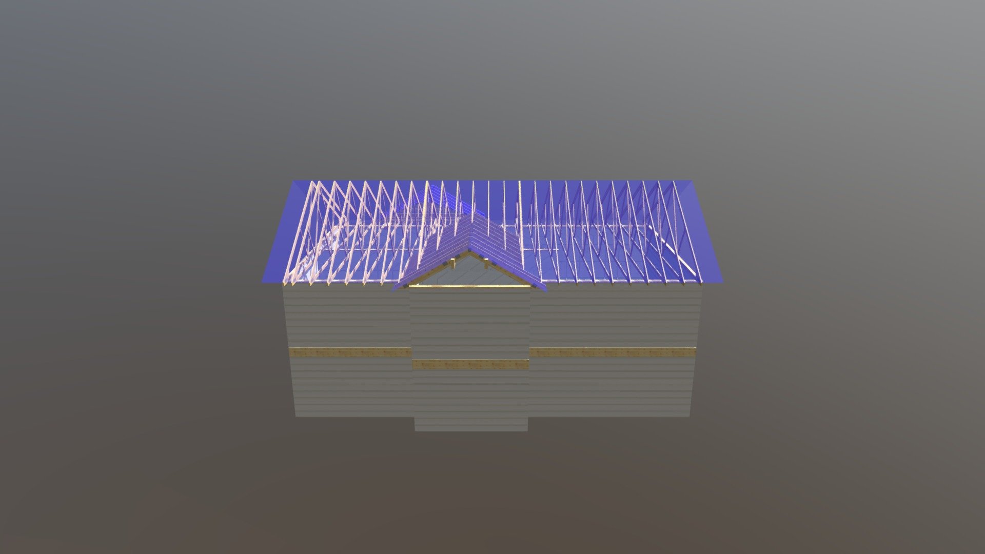 1851016 - 3D model by ANDare [0161ea9] - Sketchfab
