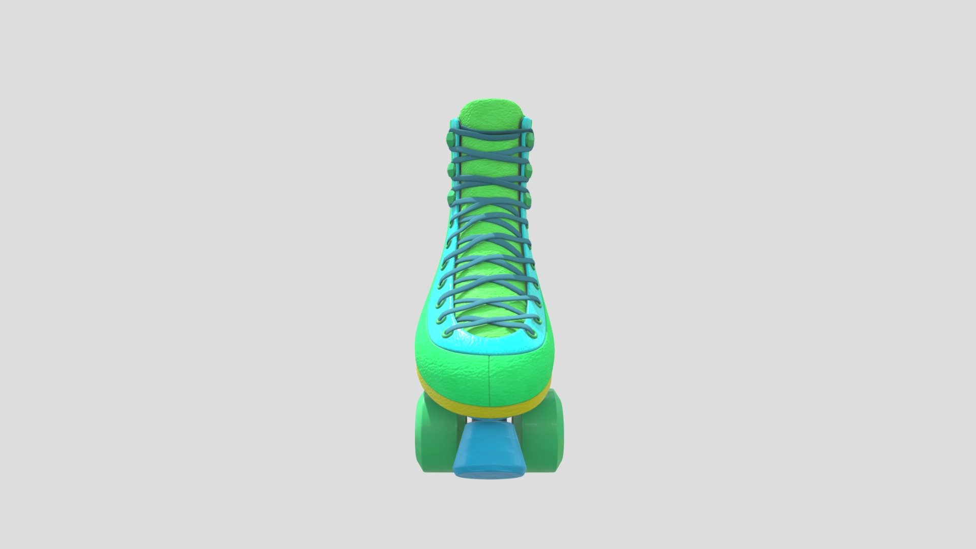 Skates_1 - 3D model by ASSIGNMENT__ [01641e0] - Sketchfab