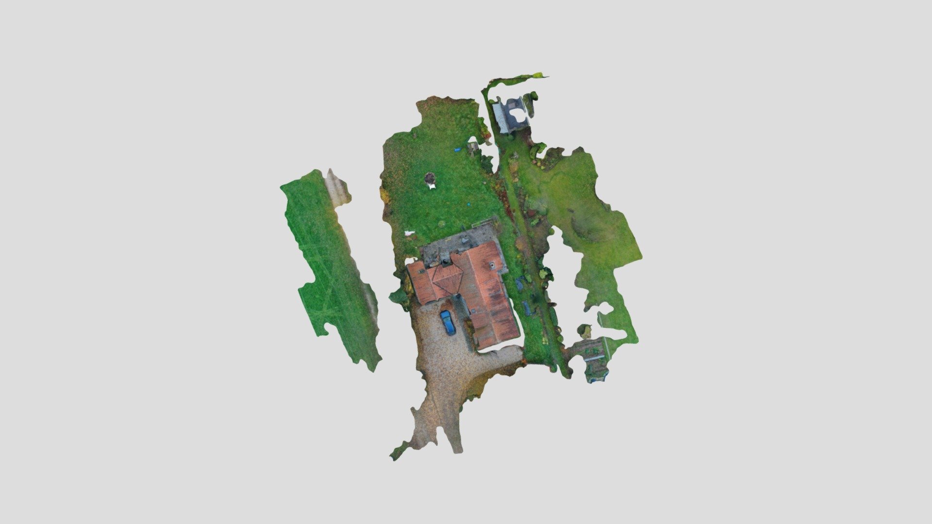 maison_simplified_3d_mesh - 3D model by getaview [0165090] - Sketchfab