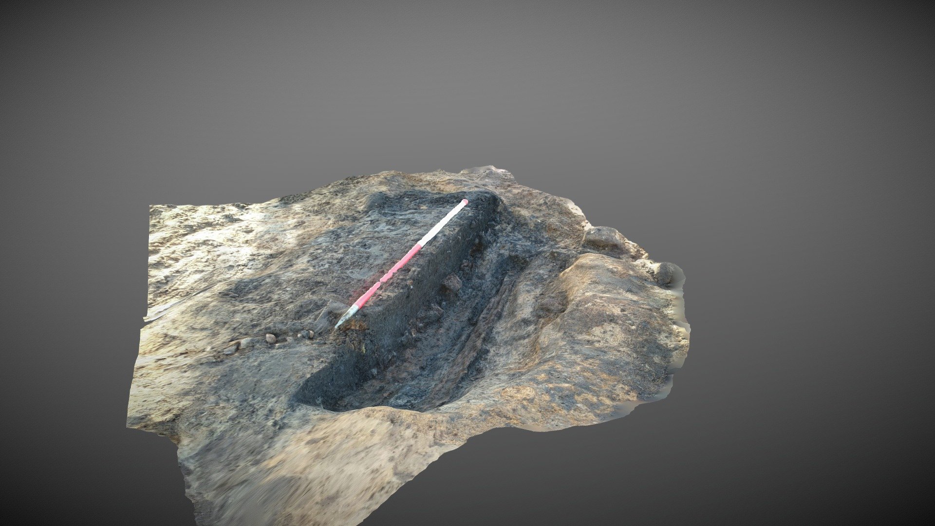 tr40 - 3D model by Hindli (@ahindly) [0166ff7] - Sketchfab