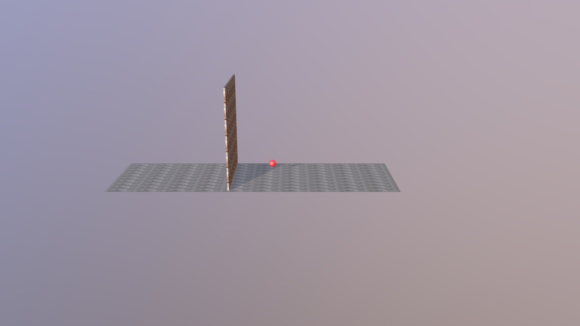 AniMAYtion#1(ball bounce) - Download Free 3D model by Dazzda [016a227 ...