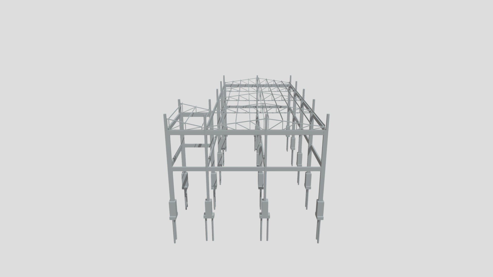 MARCELO-Vista3D-{3D} - 3D model by comercial.77pilares [016e2e9 ...