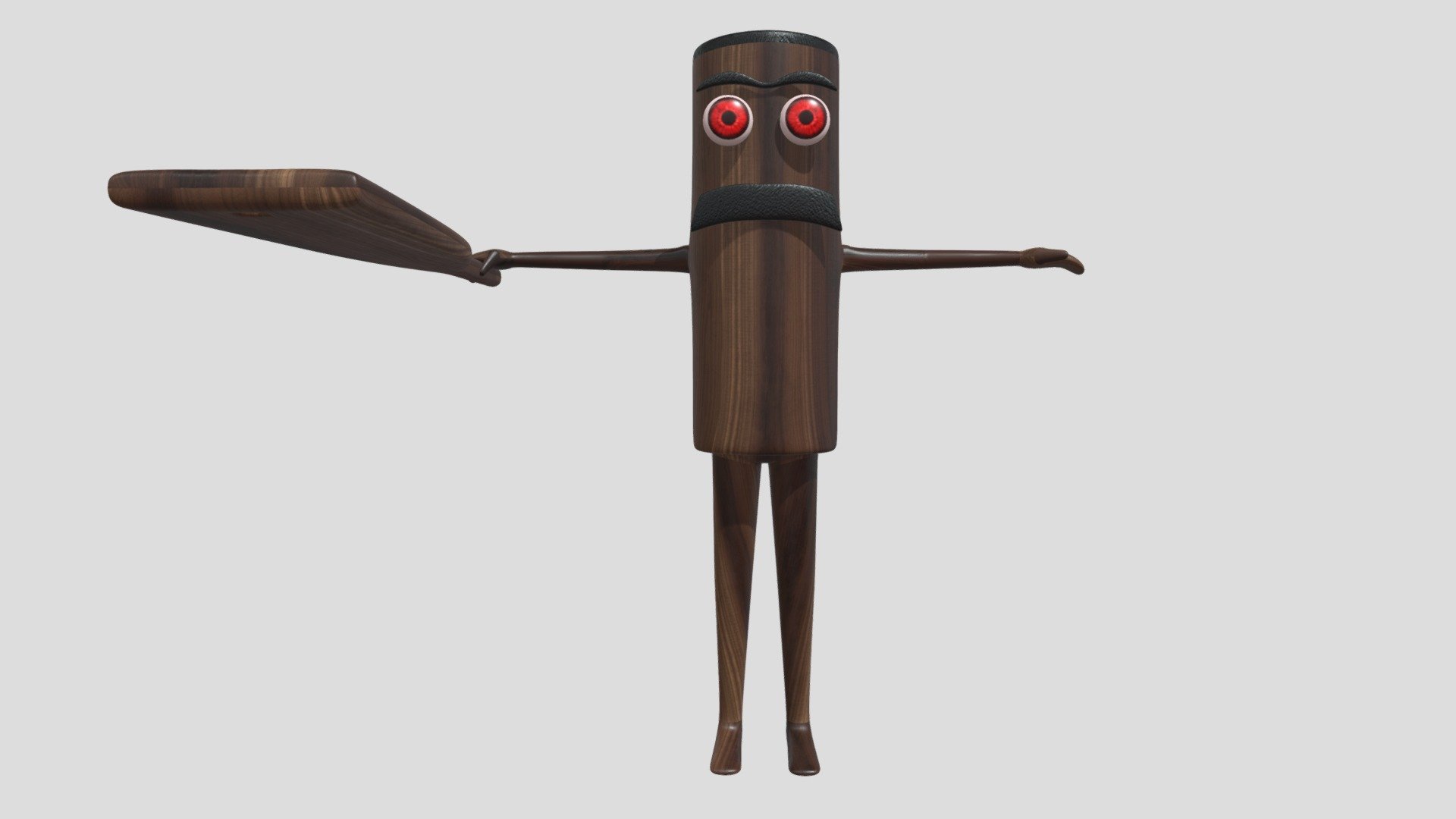 Noon Noon Noon Noon Neur - 3D model by NeurShop [0173dc8] - Sketchfab