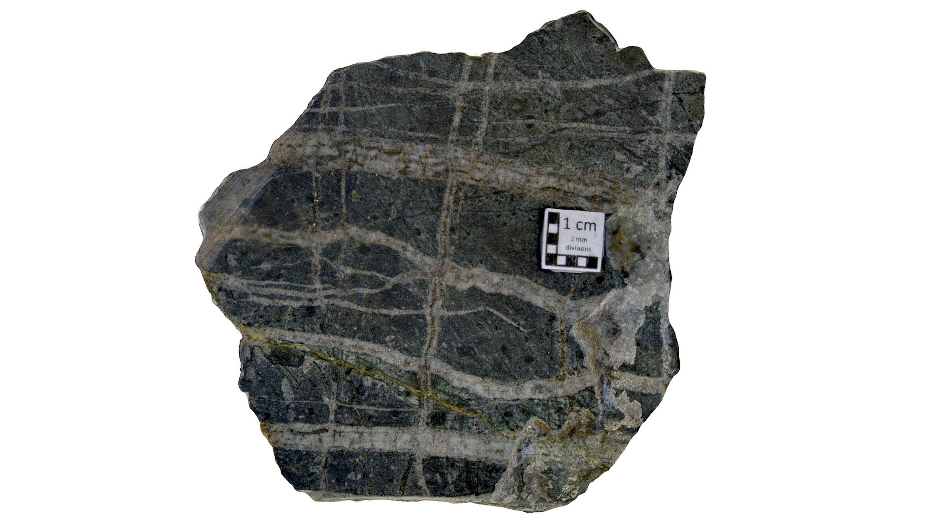 UTas_KEA716_NH-1A - 3D model by AusGeol.org (@AusGeol) [01759f1 ...