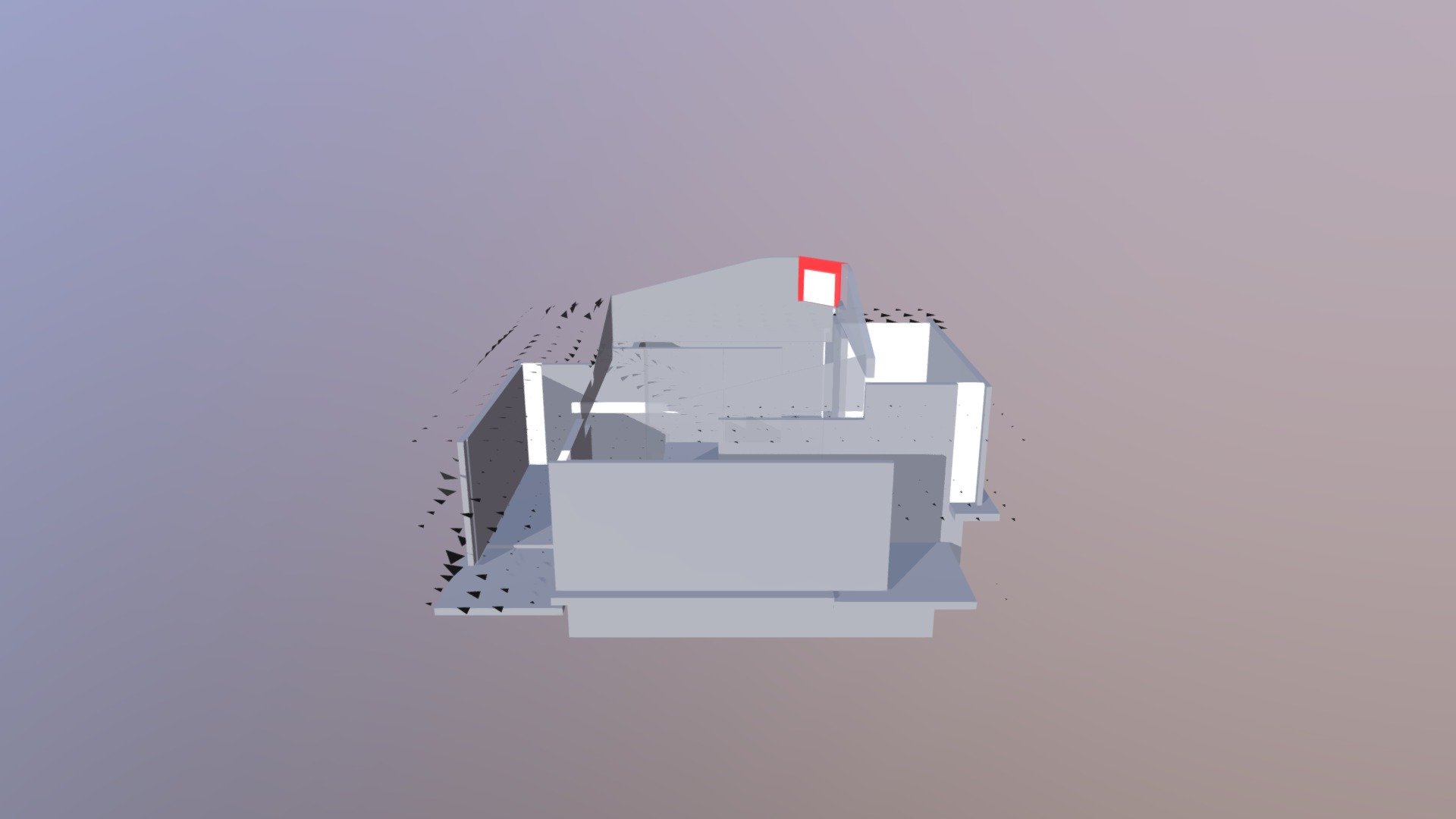5-5 - 3D model by kurara_m [0176c56] - Sketchfab