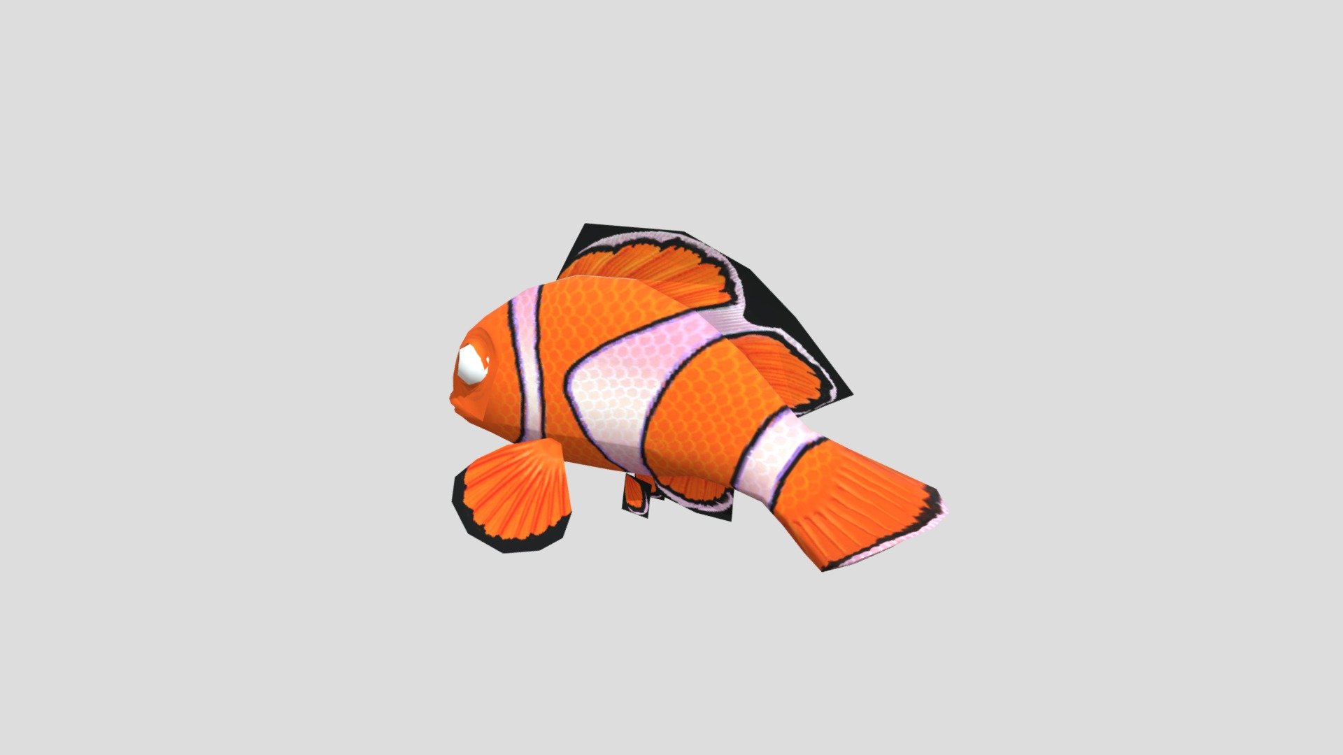 G6UJDBTNUN09X9UVH9WCCGE64 - Download Free 3D model by kyle.river.withem [017c66e] - Sketchfab