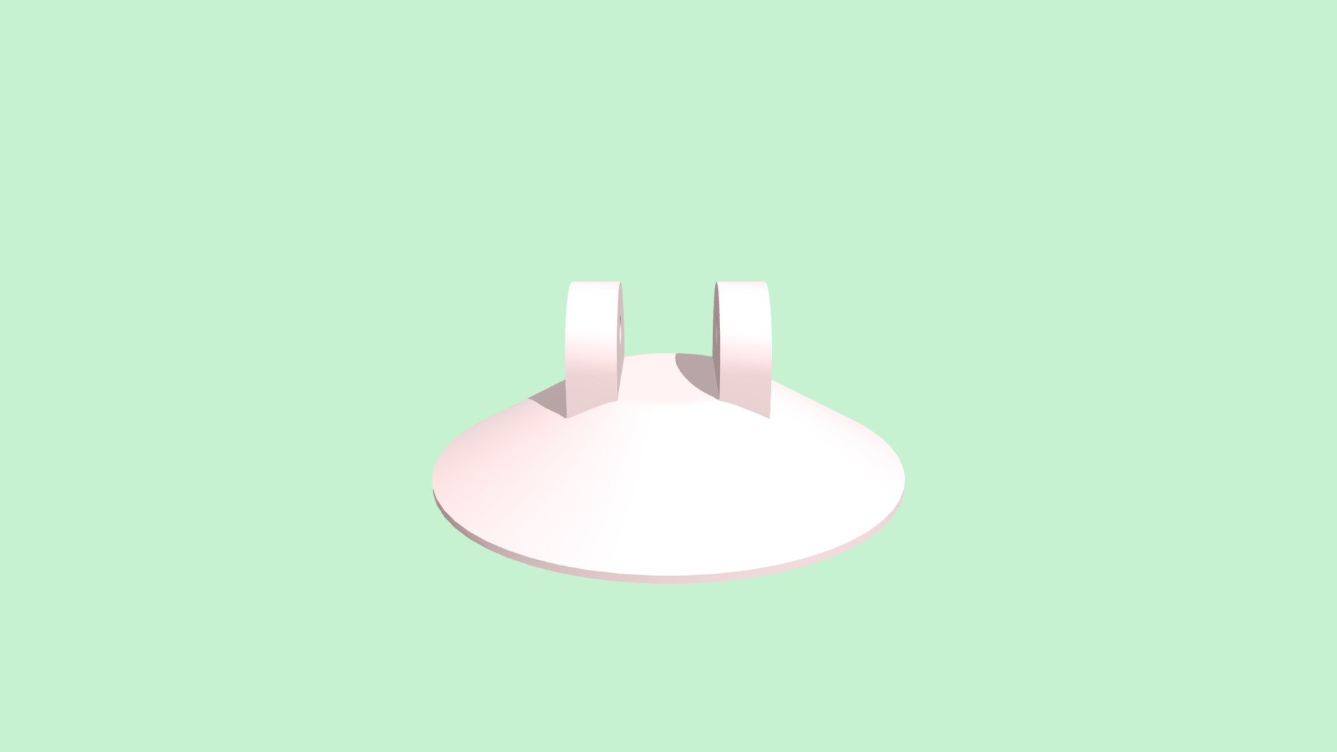 camera_stand_v001 - 3D model by karimkiwi [017ebf5] - Sketchfab