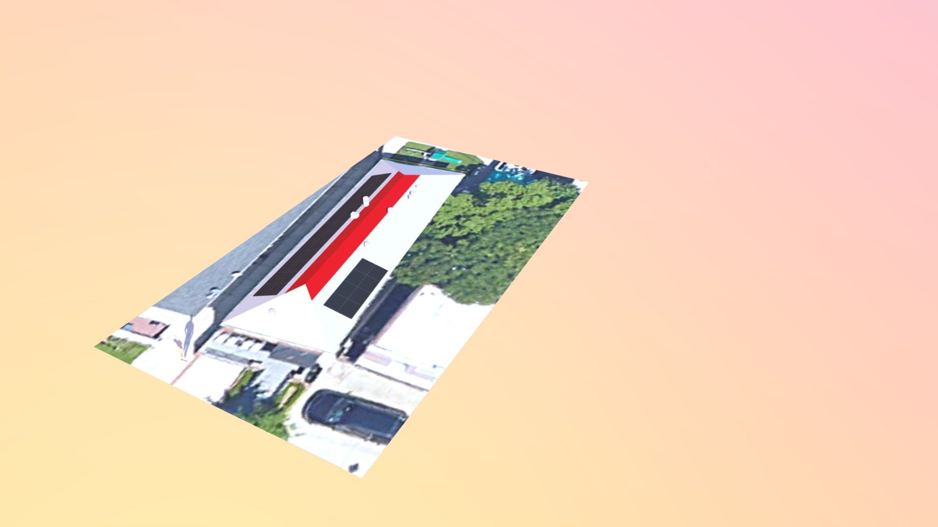 919 Ave T 17 Mod Tilt - 3D model by brooklynsolarworks [017ec1d ...