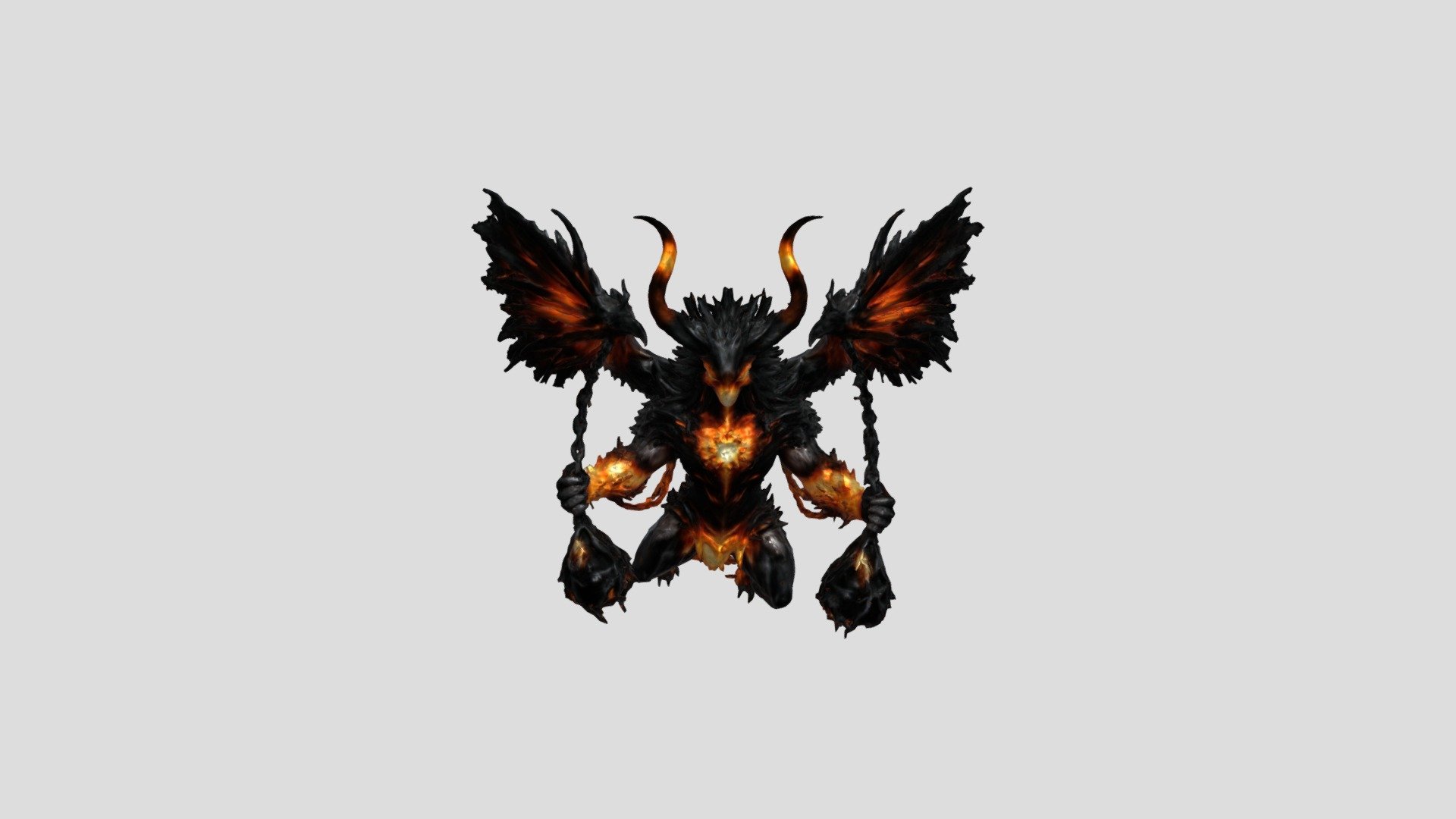 Dragon lor - 3D model by Beibi (@sigala1998bmw) [01817d7] - Sketchfab