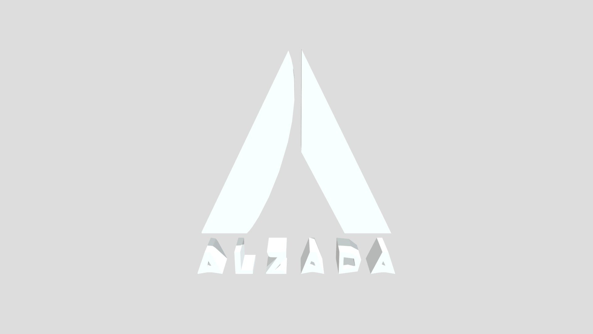 test alzada - Download Free 3D model by ayeeedrean_ [0181dc5] - Sketchfab