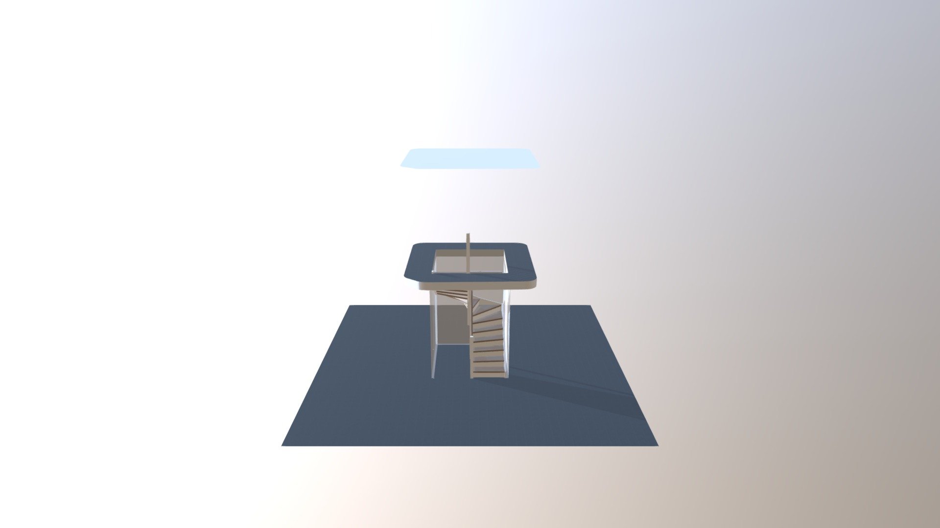 PB - 3D model by dippanels [01842d5] - Sketchfab