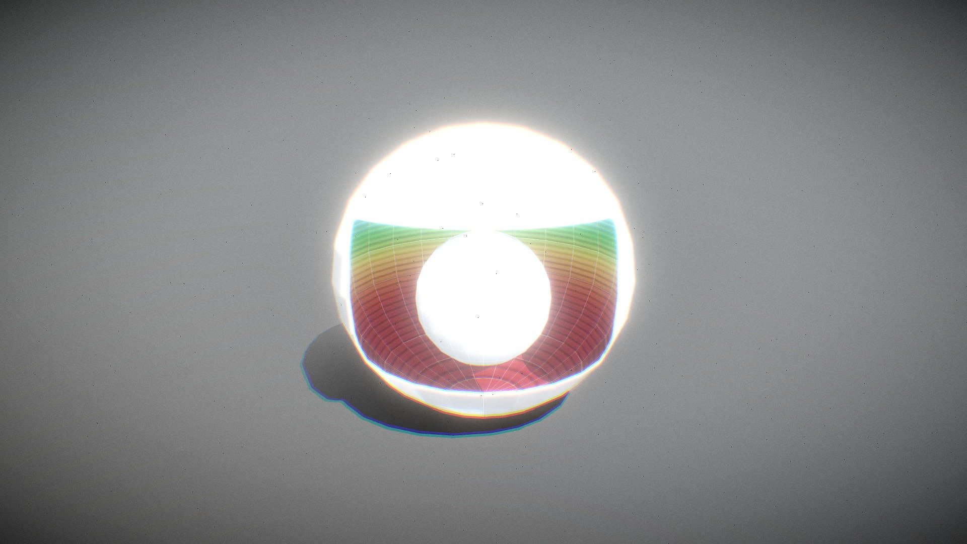 ][poihgf - Download Free 3D model by Globos 3D (@victordod245) [0189a8b ...