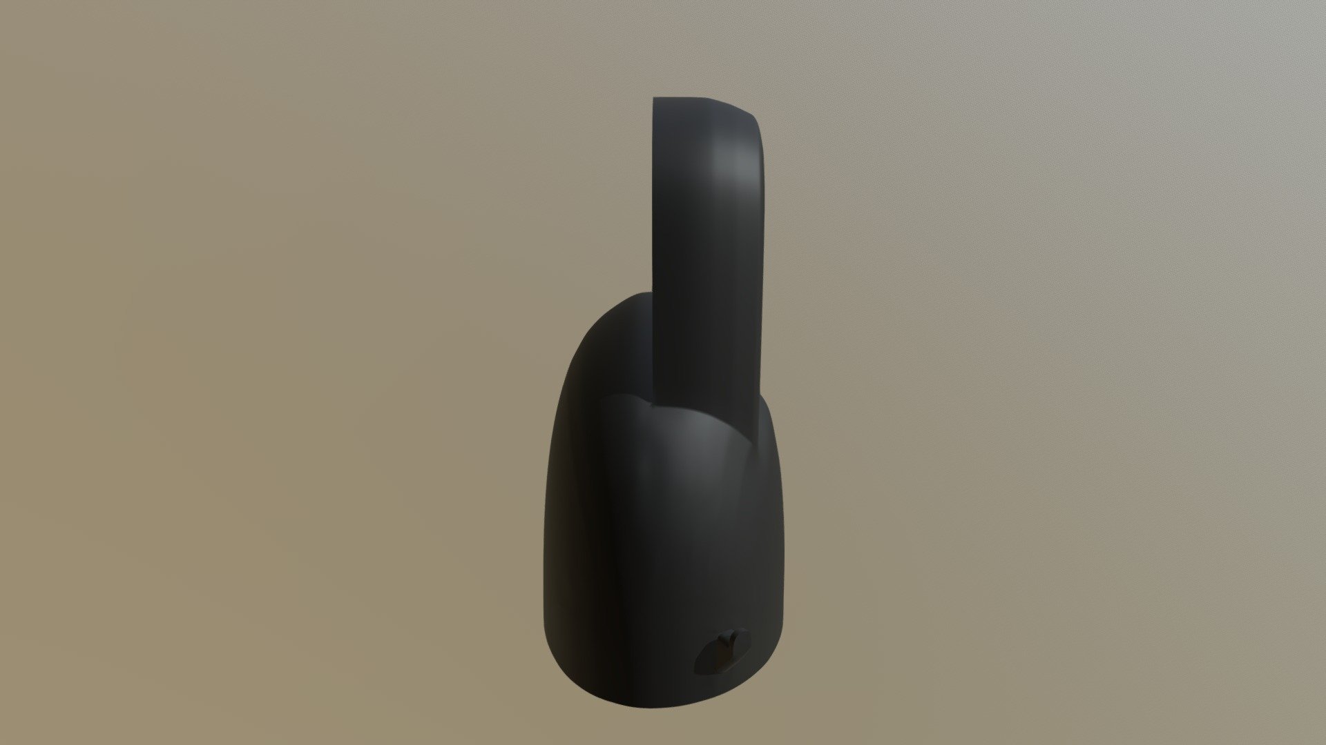 Oculus Saber Controller - 3D model by gregmoudy [018aa10] - Sketchfab