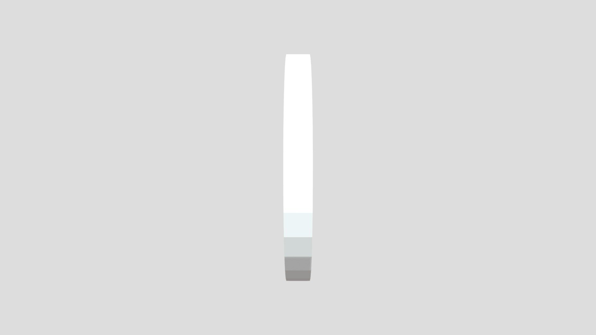 Unreal Engine Logo - Download Free 3D model by Yan Kernels (@yan ...