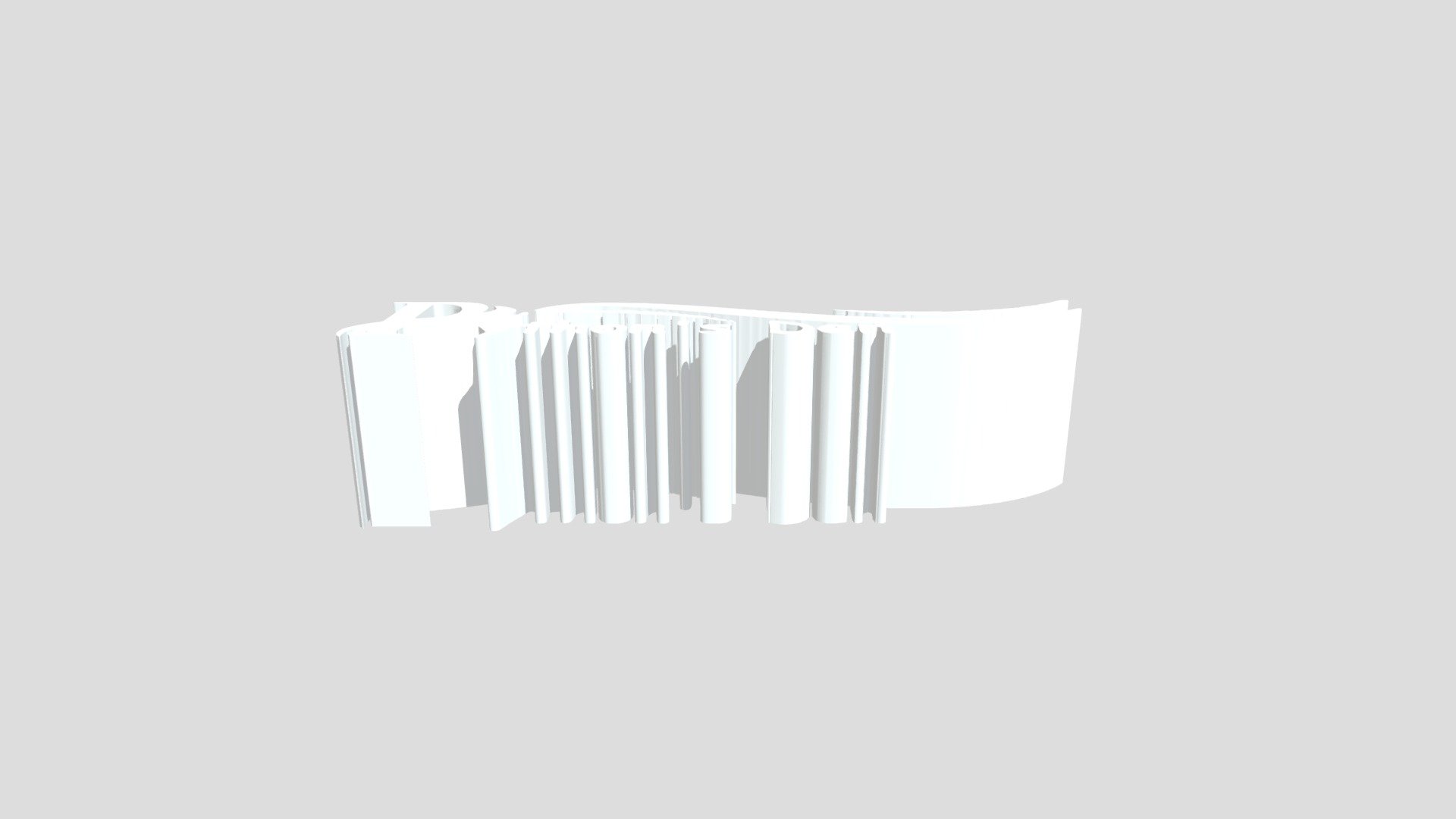Pythonsden Python Programming Guide 3d Model By Pythons Den Pythonsden1 018d2ce Sketchfab 5550