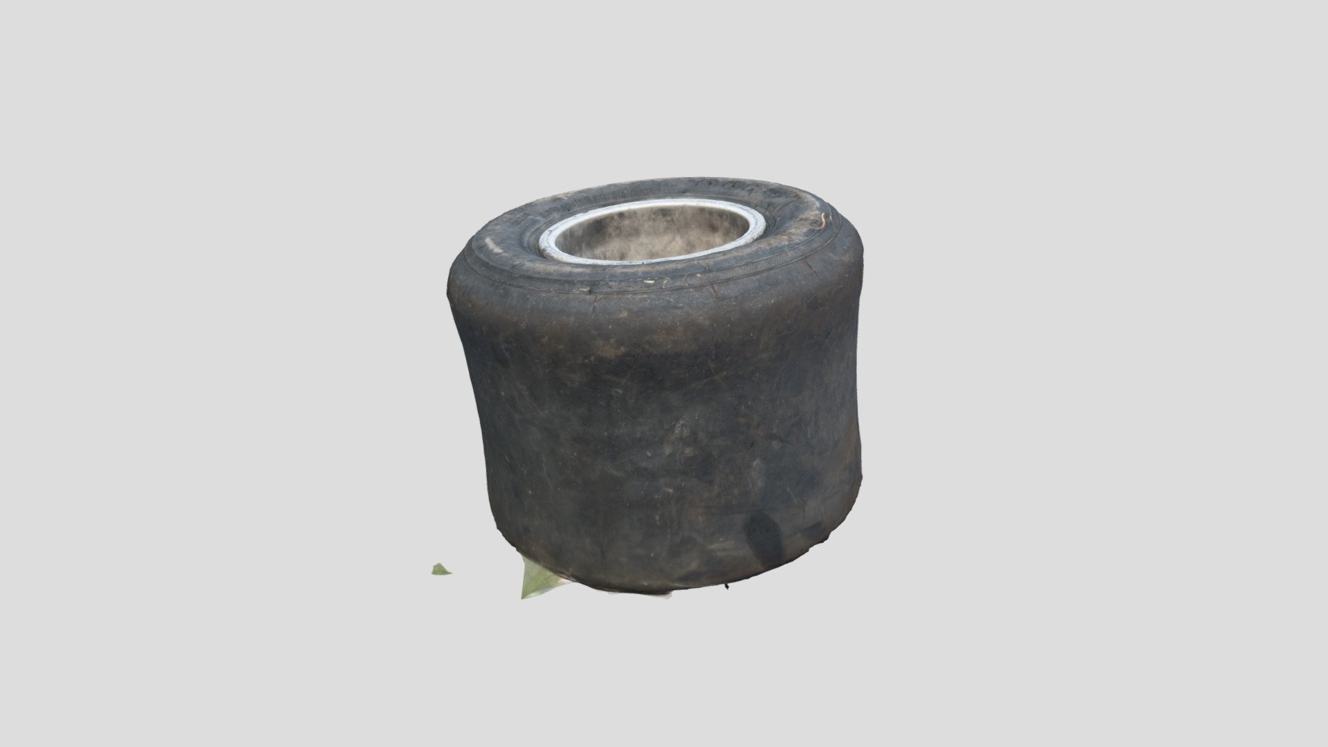 Gogar Tyre 1 - Download Free 3D model by Ahsanmirza [018fe7b] - Sketchfab