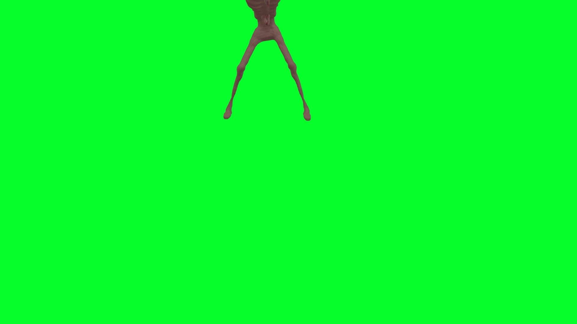 Dancing - Download Free 3D model by razafi301 [019316a] - Sketchfab
