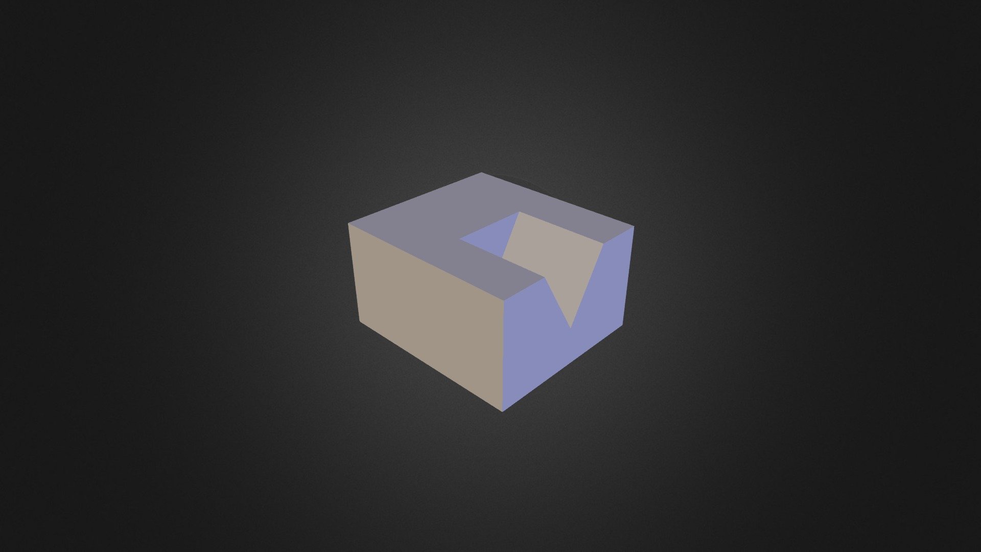 100 - 3D model by ZohebAkhtar [0193b4c] - Sketchfab