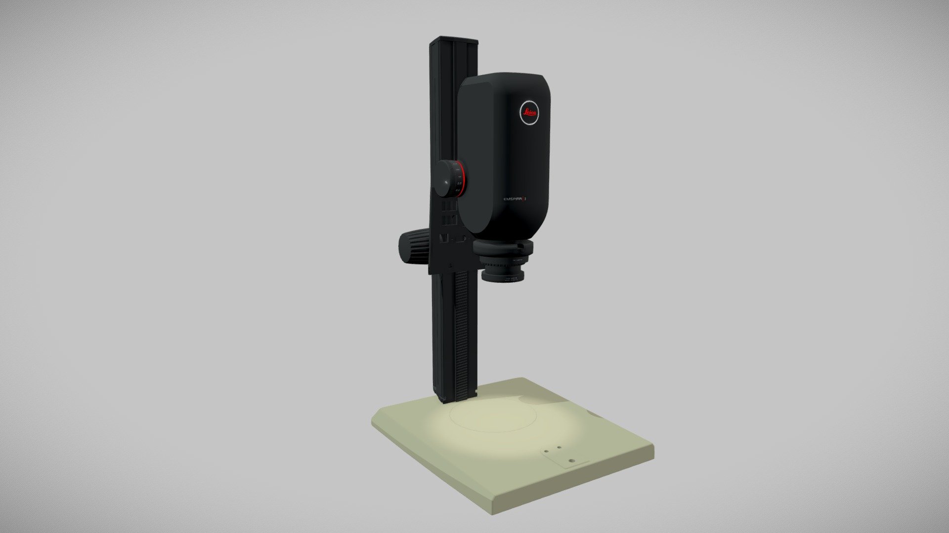 RD - 3D model by Sanket.Gaonkar [0194464] - Sketchfab