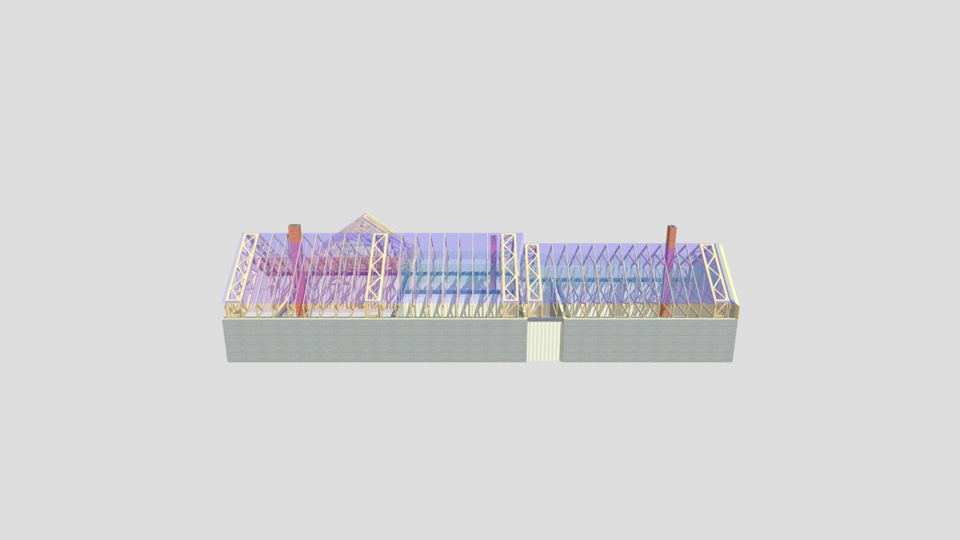 LJE78,24_wer2 - Download Free 3D model by LJE.system (@ejaniec.system ...