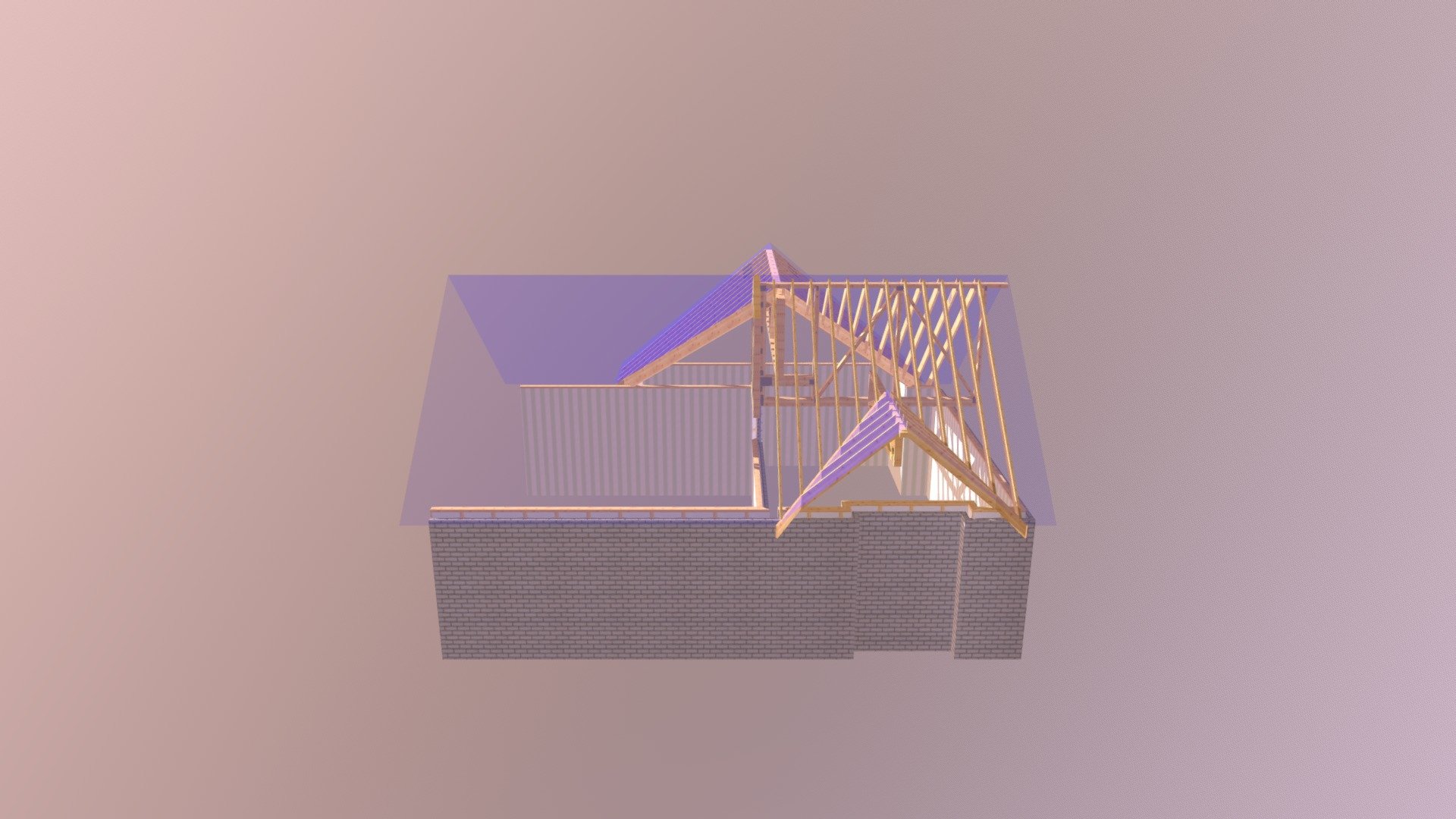 Q10034 - 3D model by Pasquill_Timber_Engineering [01951a4] - Sketchfab