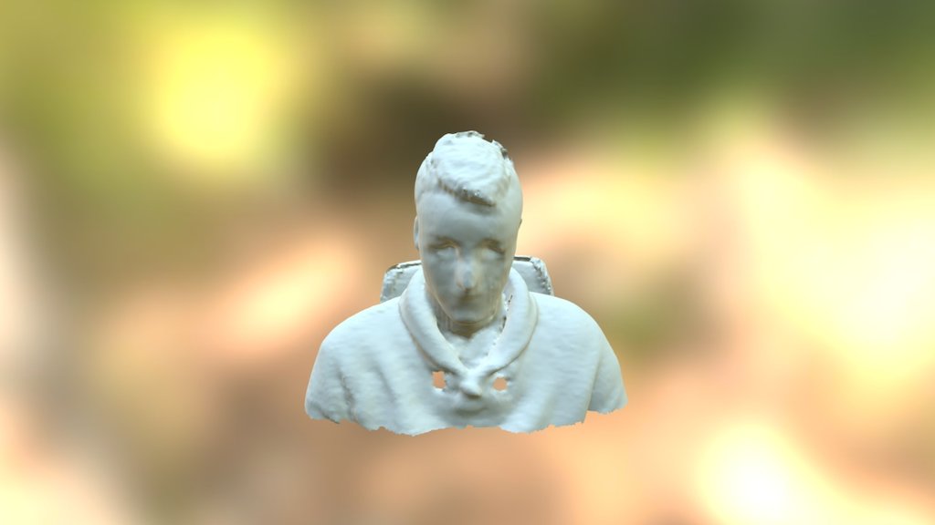 Edwin - 3D model by erodenburg7 [01968b8] - Sketchfab
