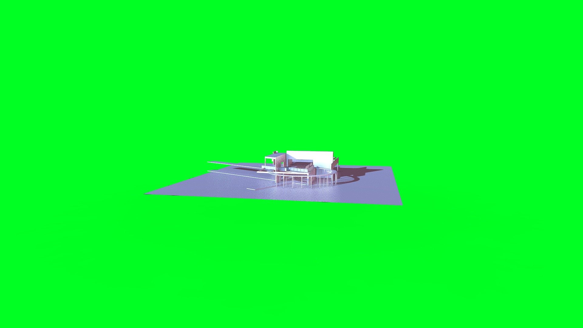 knbt - 3D model by FireEagleFEGaming [0196a3d] - Sketchfab