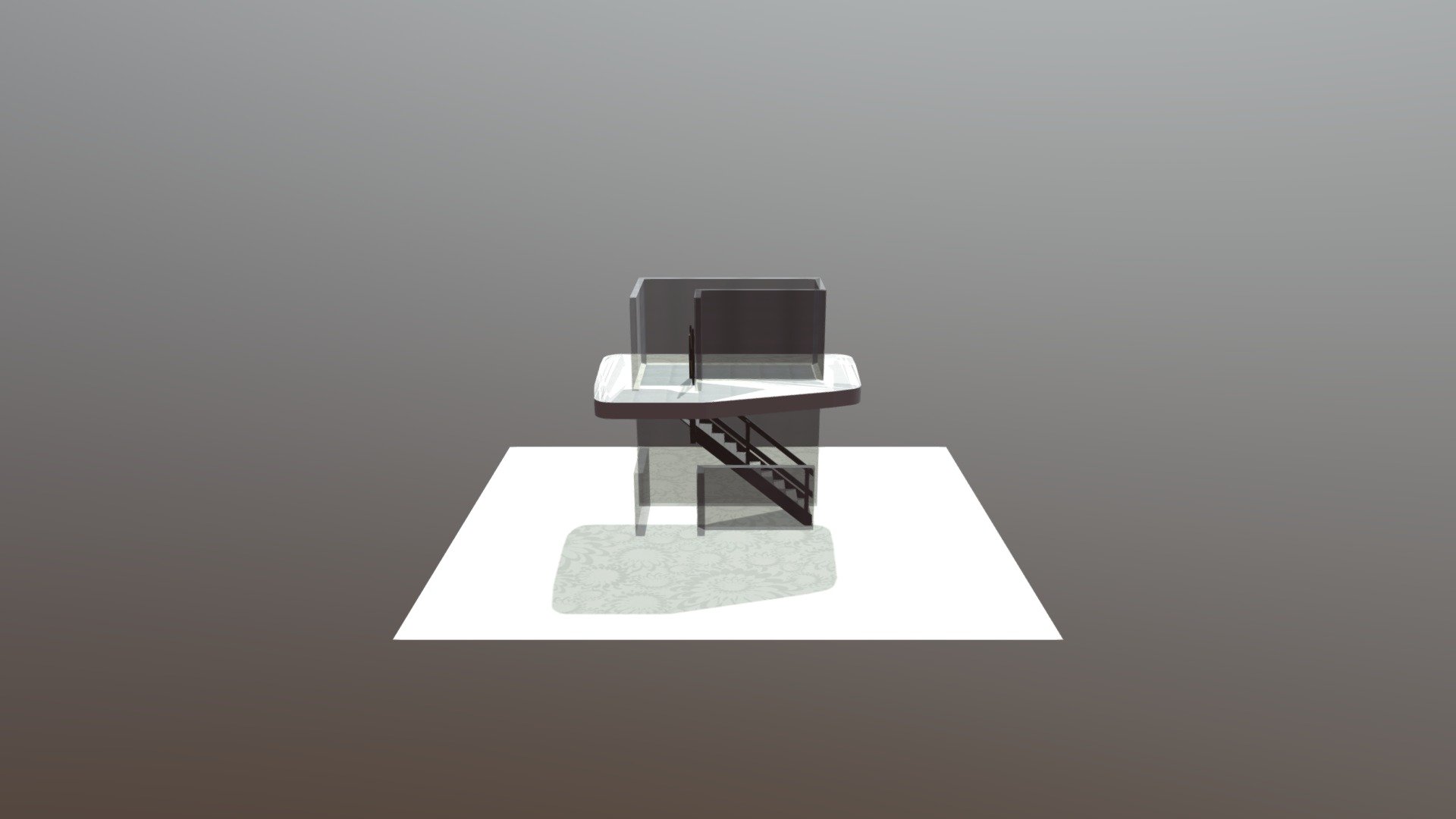 19085-A-MOLLU - 3D model by gebrola (@gebrola1) [019bfcf] - Sketchfab