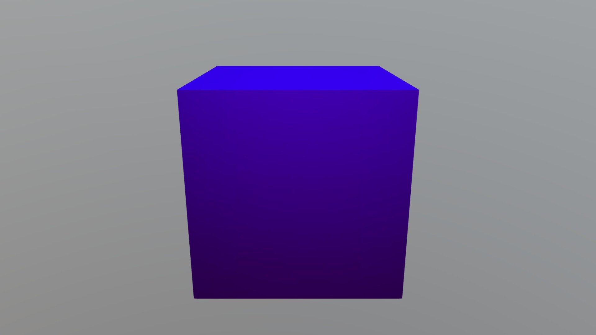 3D Sketchbook 6 - Jumping Block - 3D model by kcooper2304 [019f9ed ...