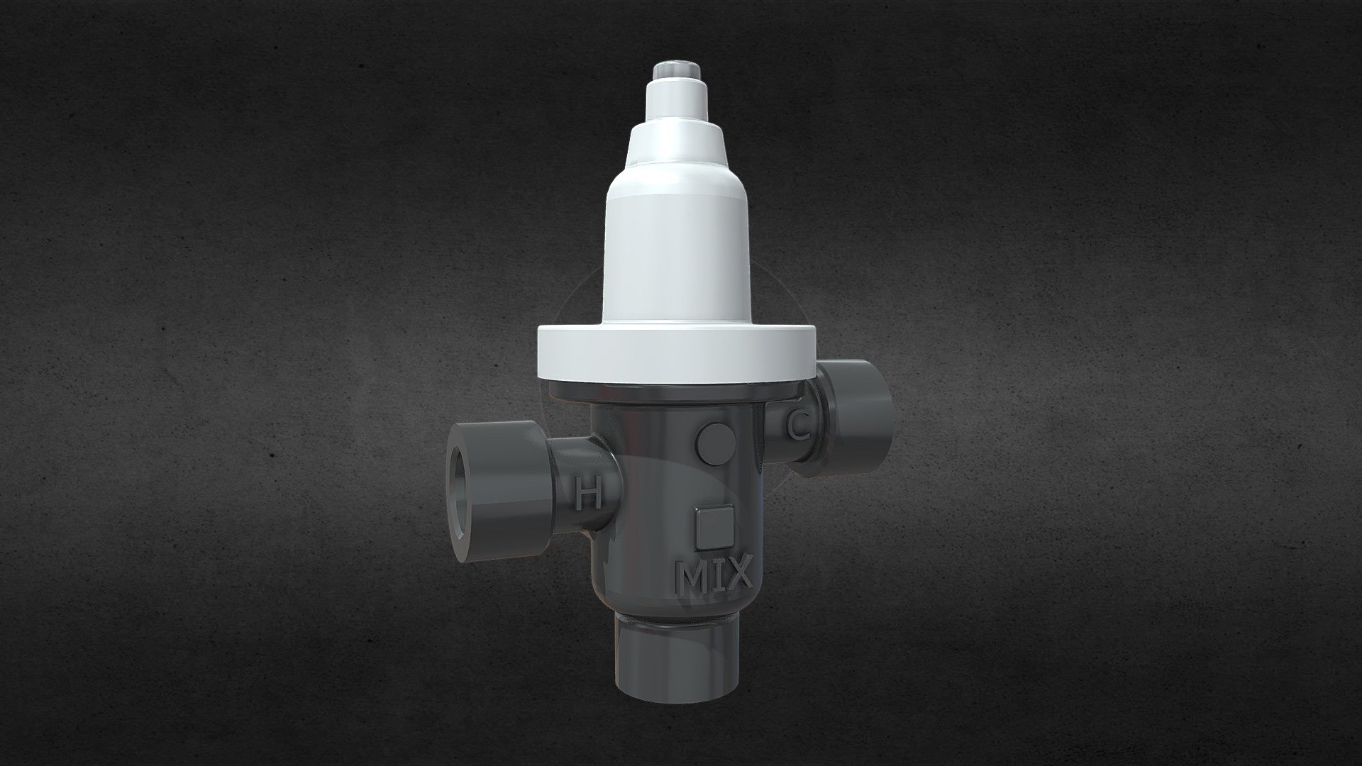 S59-4000_3 - 3D model by Render3DQuick [01a0511] - Sketchfab
