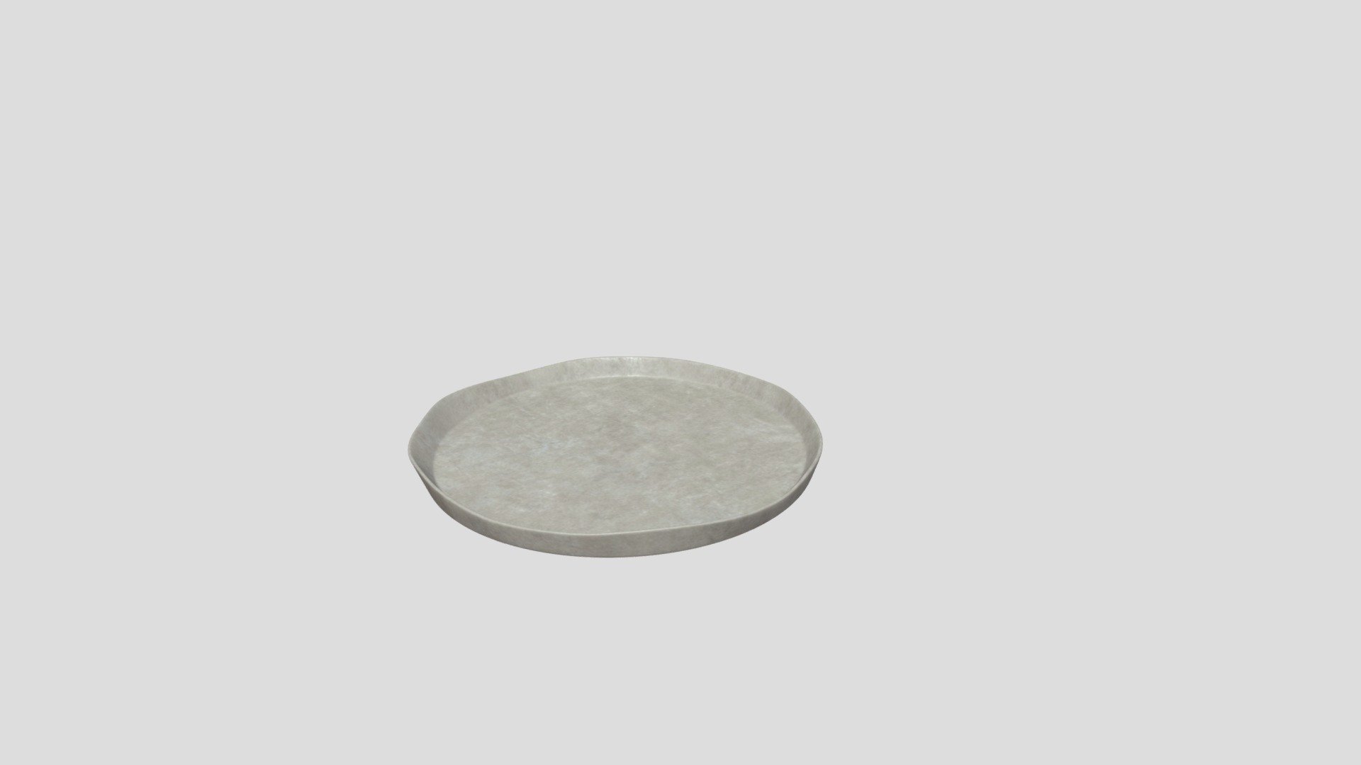 Plato - 3D model by helenaborras [01a27d0] - Sketchfab