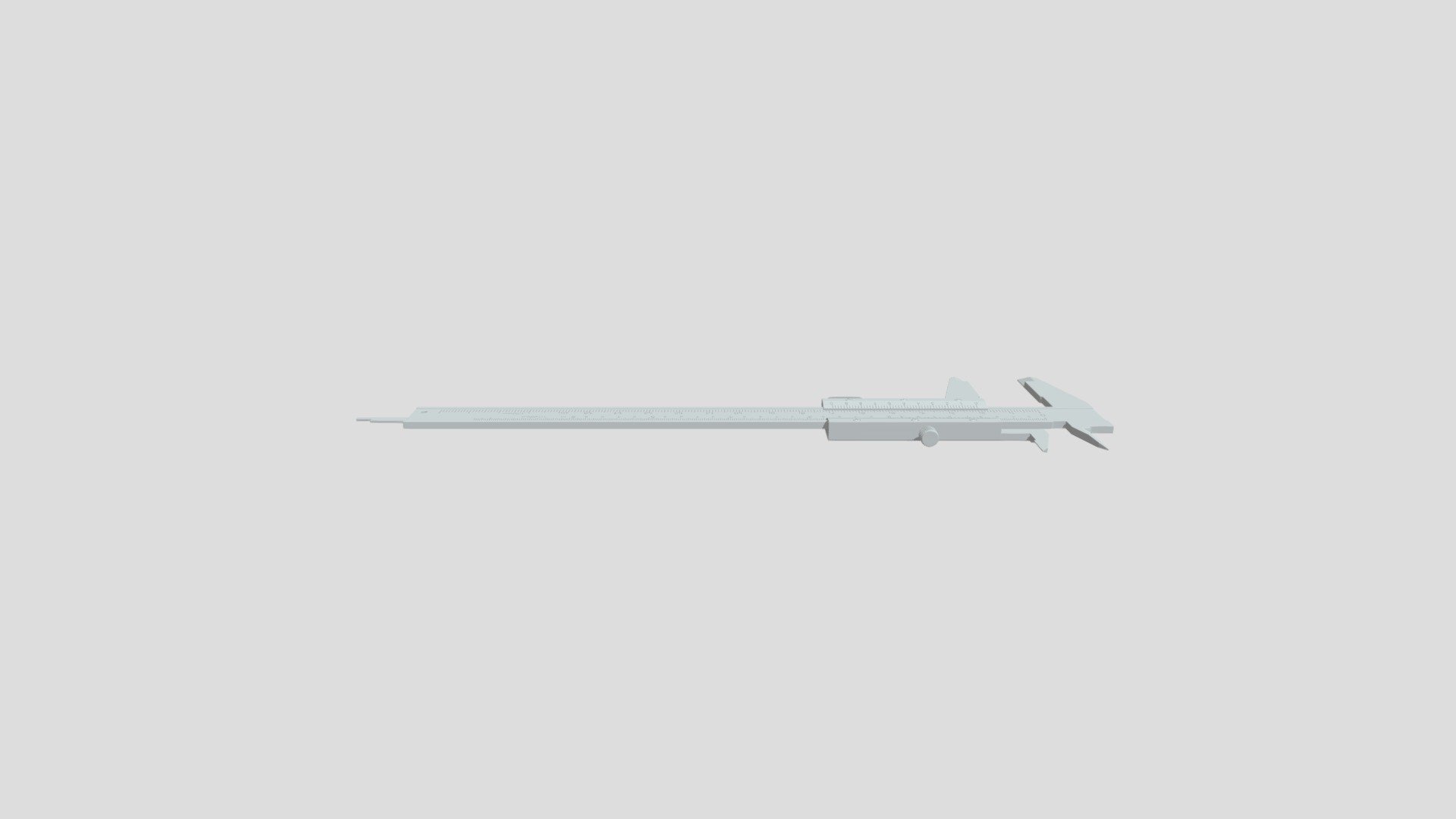 project3 - 3D model by dimitrisk8 [01a4c21] - Sketchfab