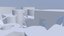 Level Design Whitebox - 3D model by jakeshmearlof4 [01a614c] - Sketchfab