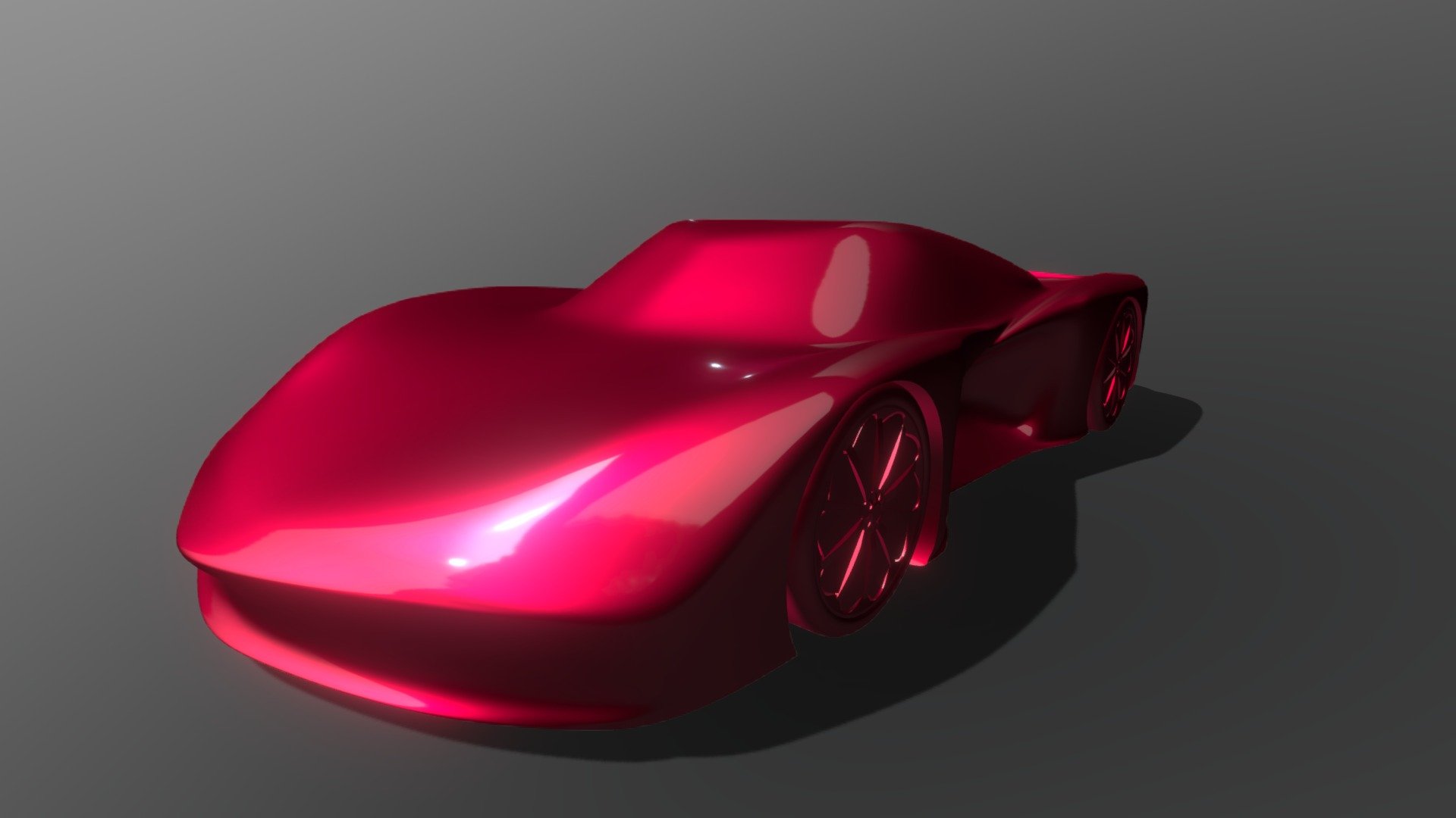 sigma jonkler - 3D model by Crimsonahh__ [01a6f74] - Sketchfab