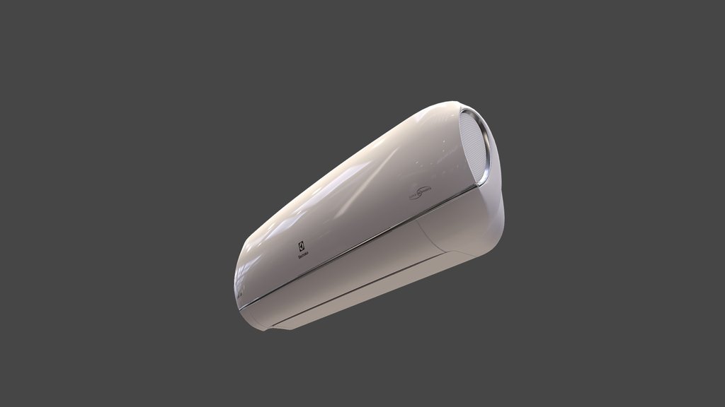 AC - A 3D model collection by kimlengKL - Sketchfab