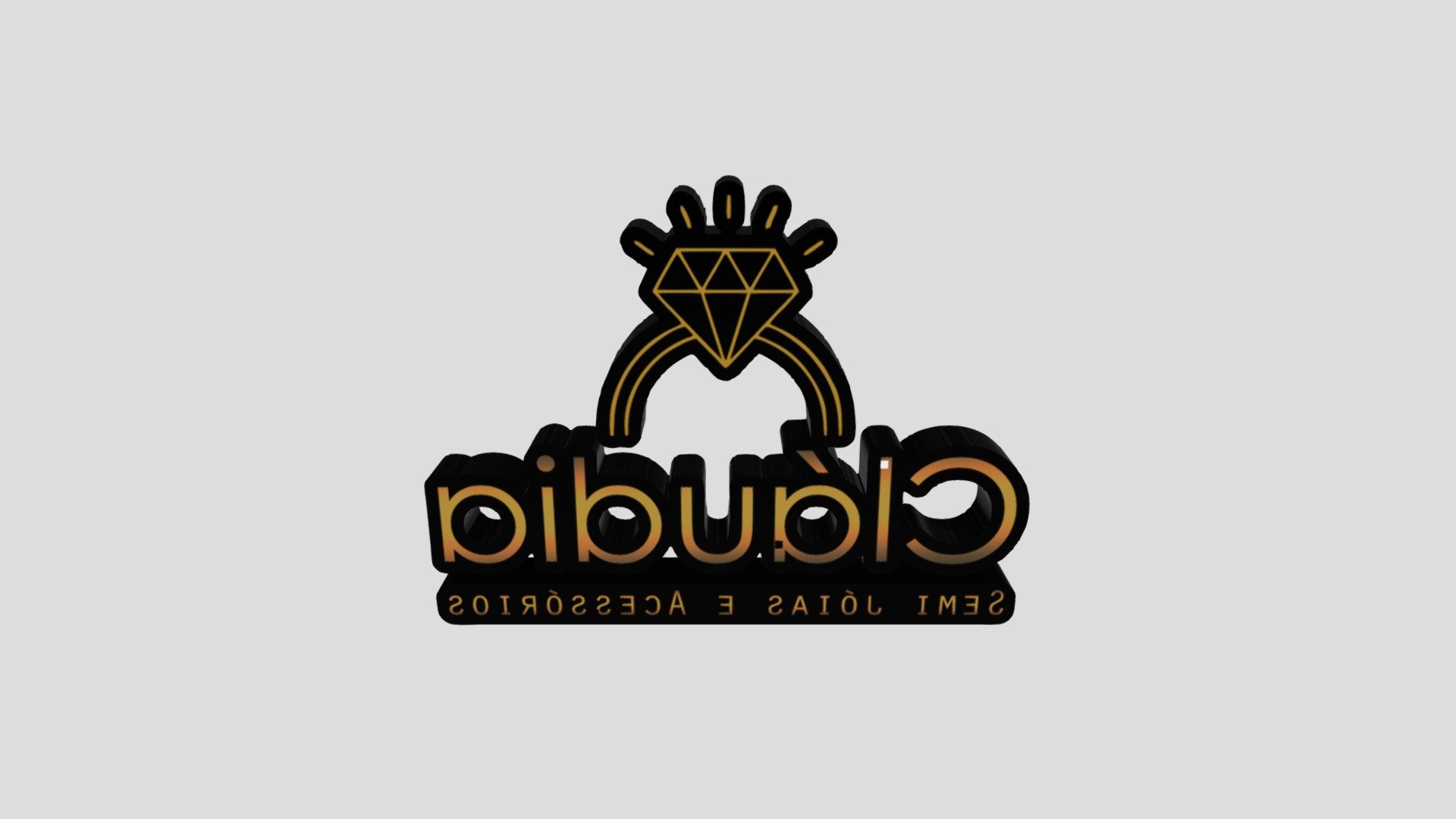 Fabiano Logo