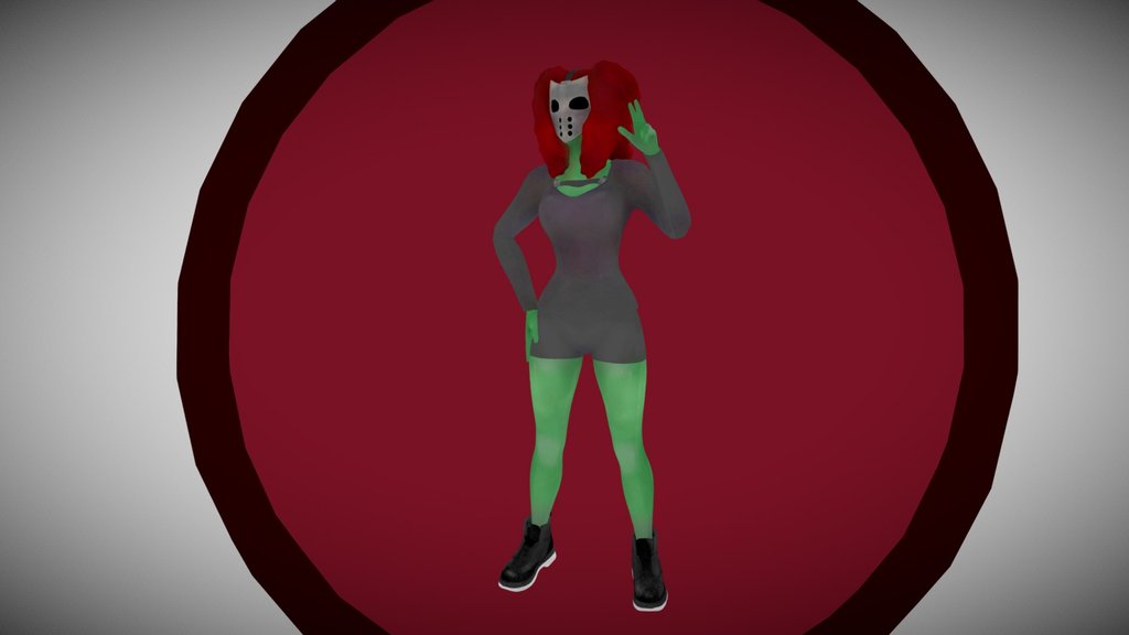 ROBLOX - A 3D model collection by contaprivada315 - Sketchfab