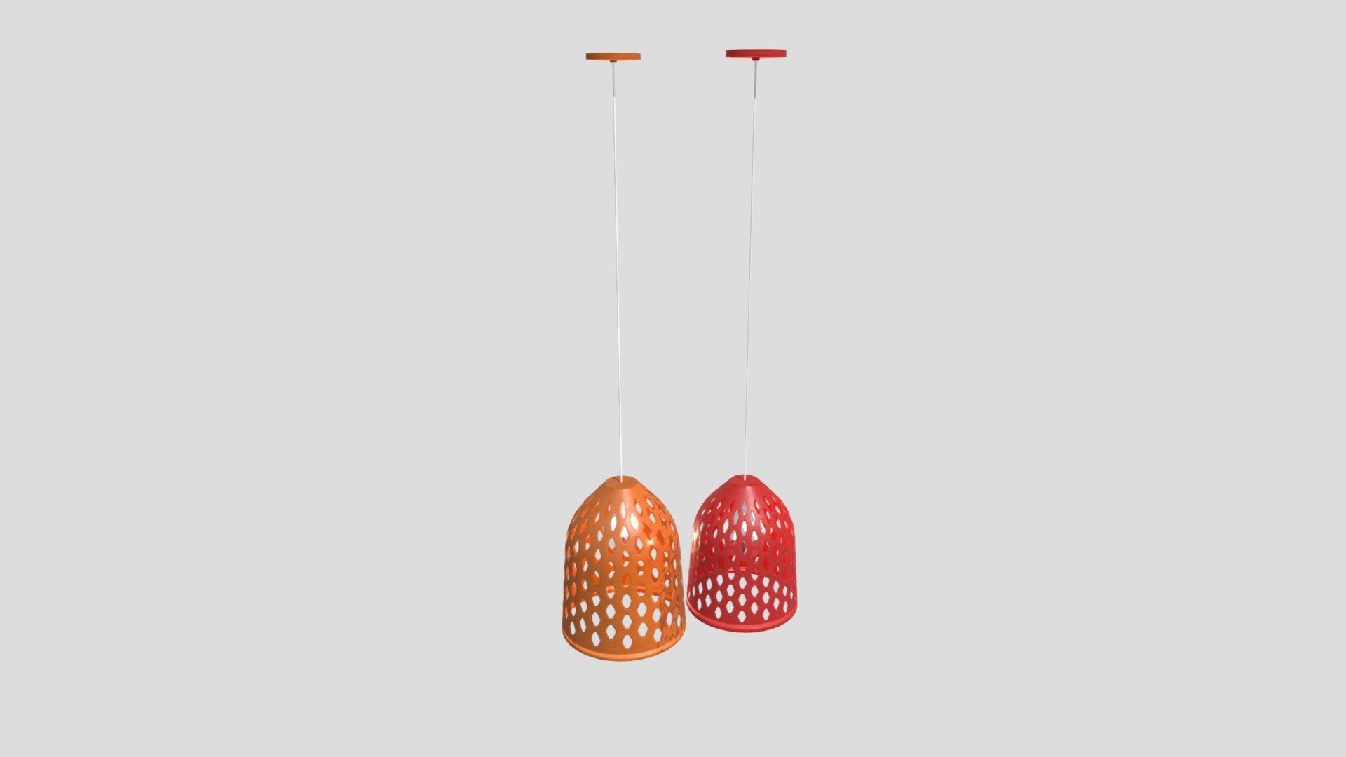 lamp 46 AM24 - Buy Royalty Free 3D model by Evermotion [01ac858 ...