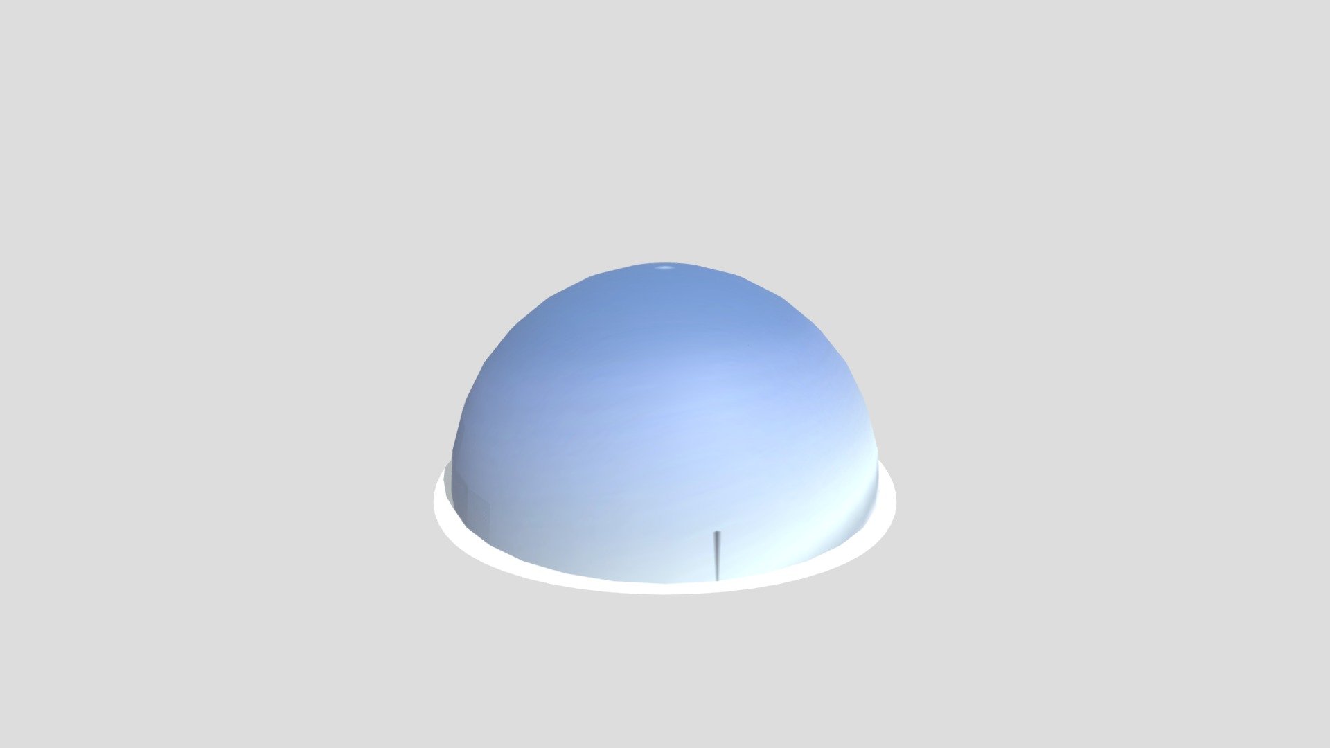 the_gummibar_song_set - 3D model by Mario (@Lincolnloud) [01b2e74 ...