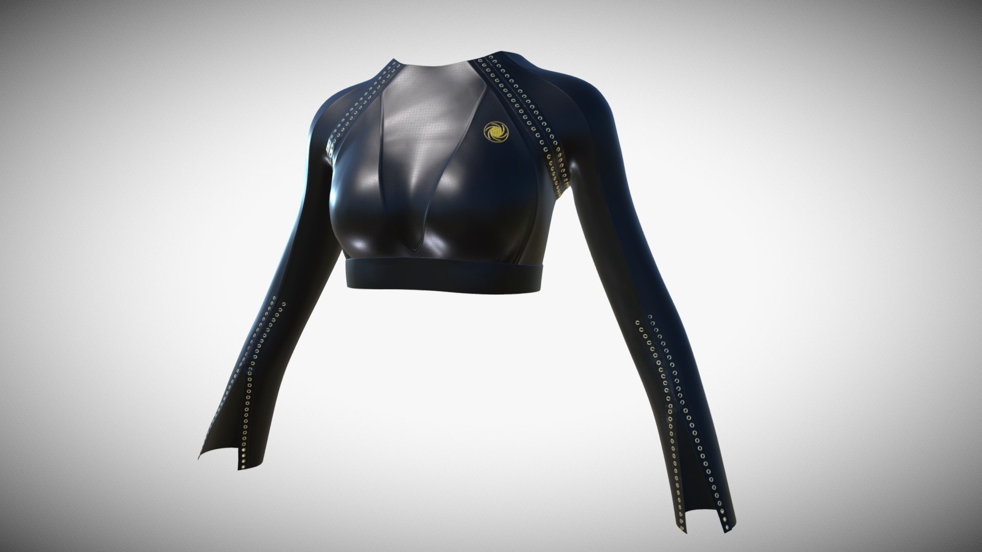 Top3 - 3D model by bond007girl [01b758b] - Sketchfab