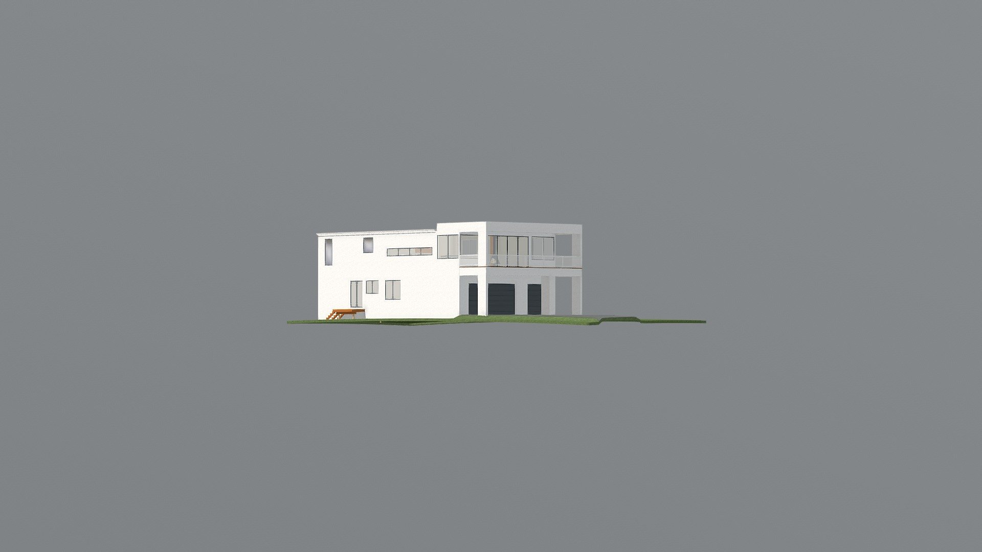 Esp - 3D model by TSH12 [01bb083] - Sketchfab
